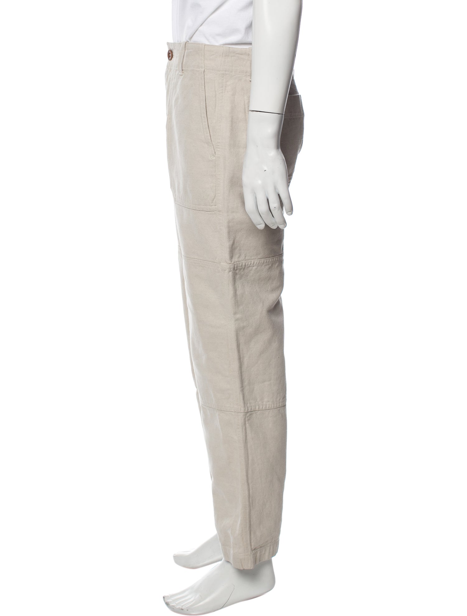 Mr P. | The RealReal