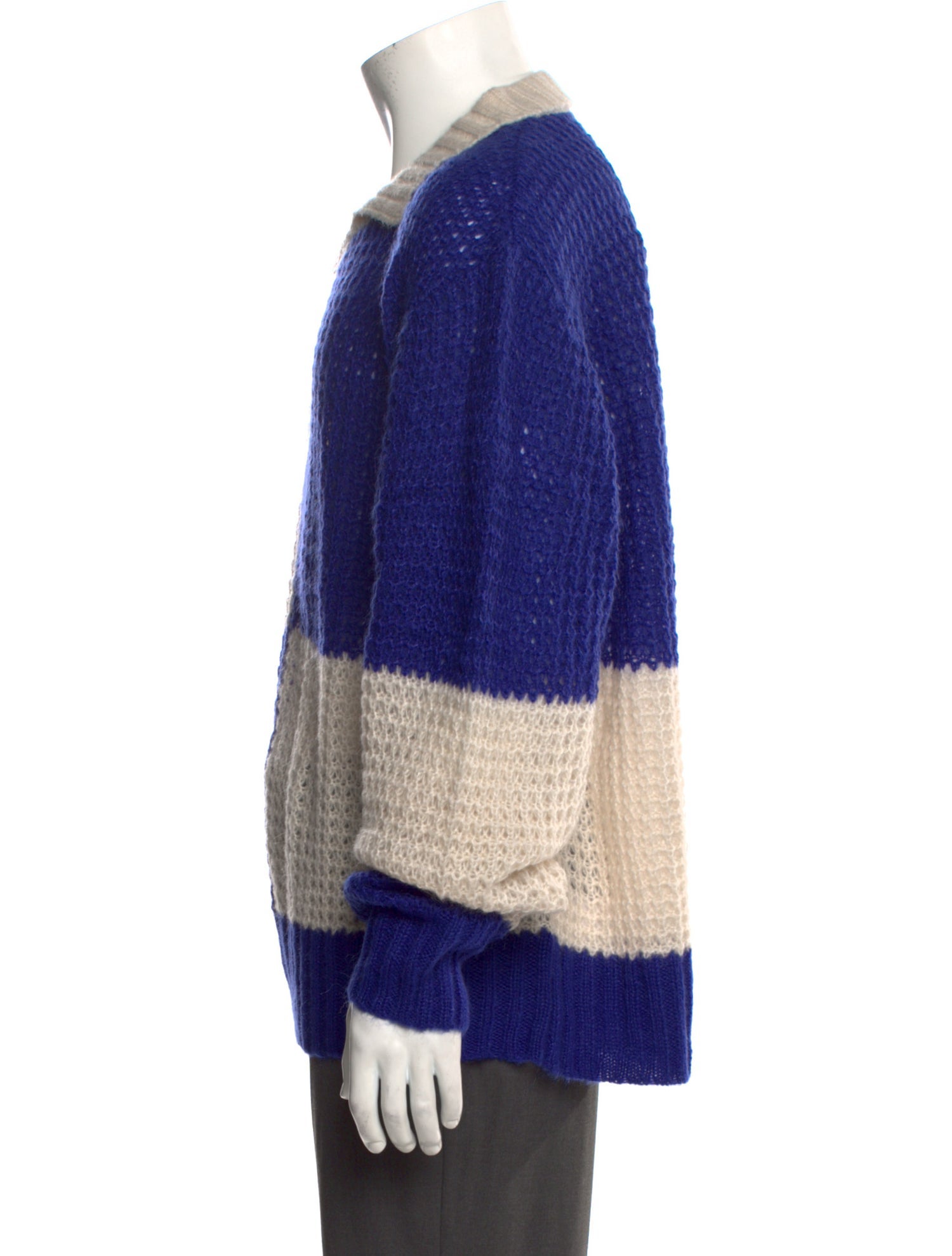 Men's Sweaters | The RealReal