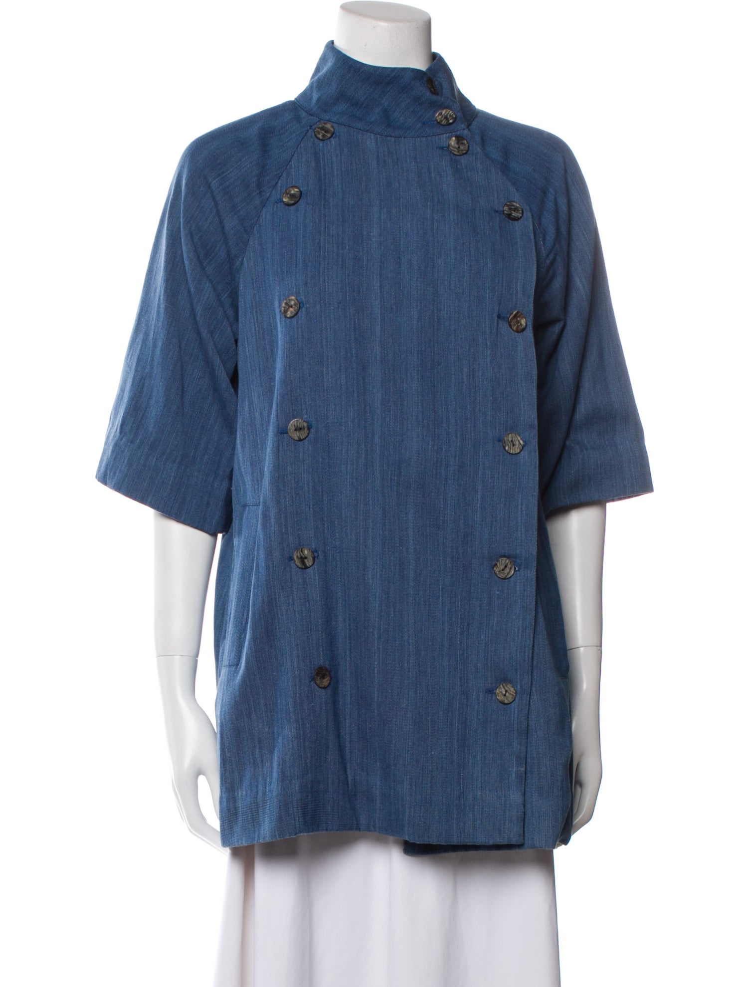 Maria Stanley Women | The RealReal