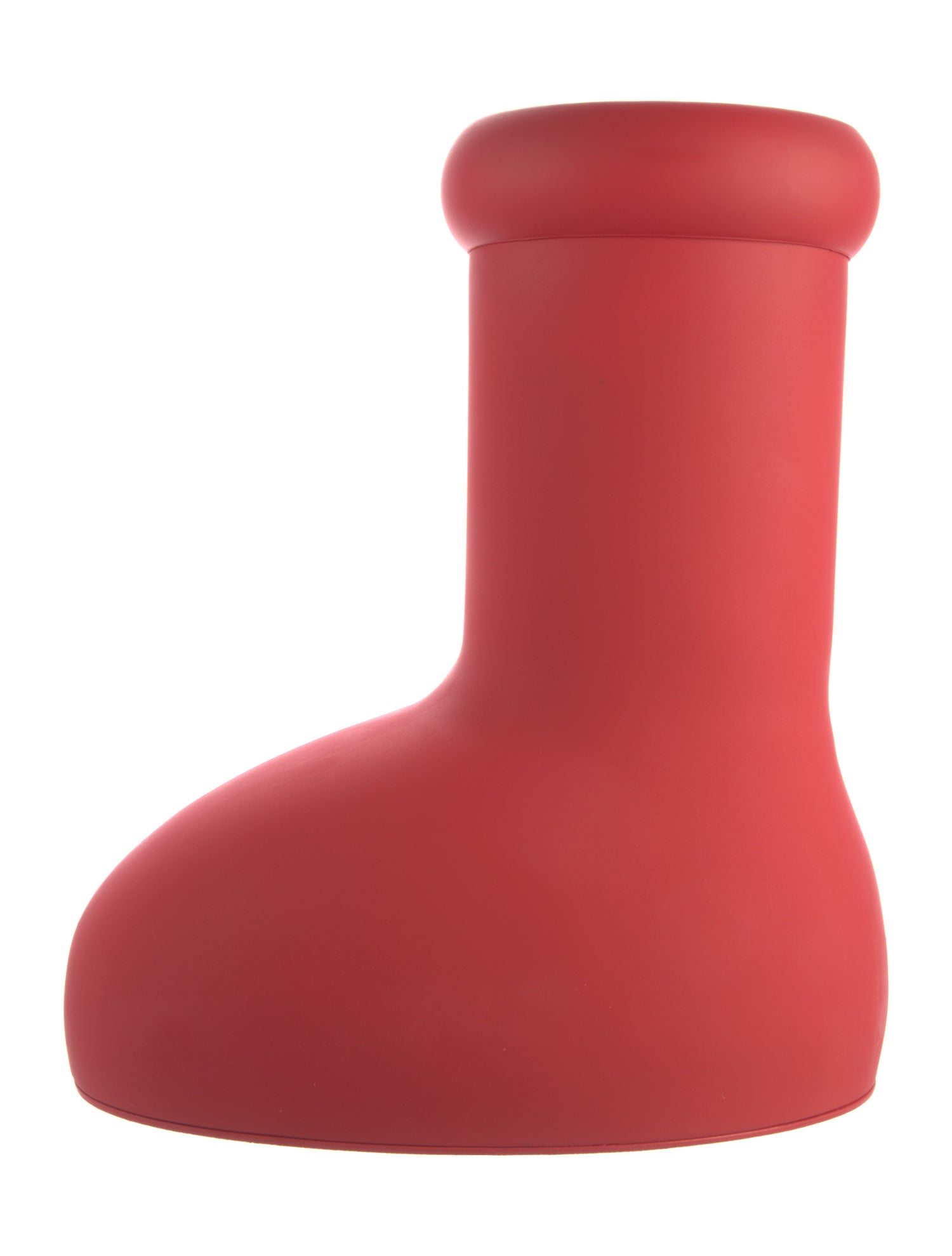 MSCHF Boots | The RealReal