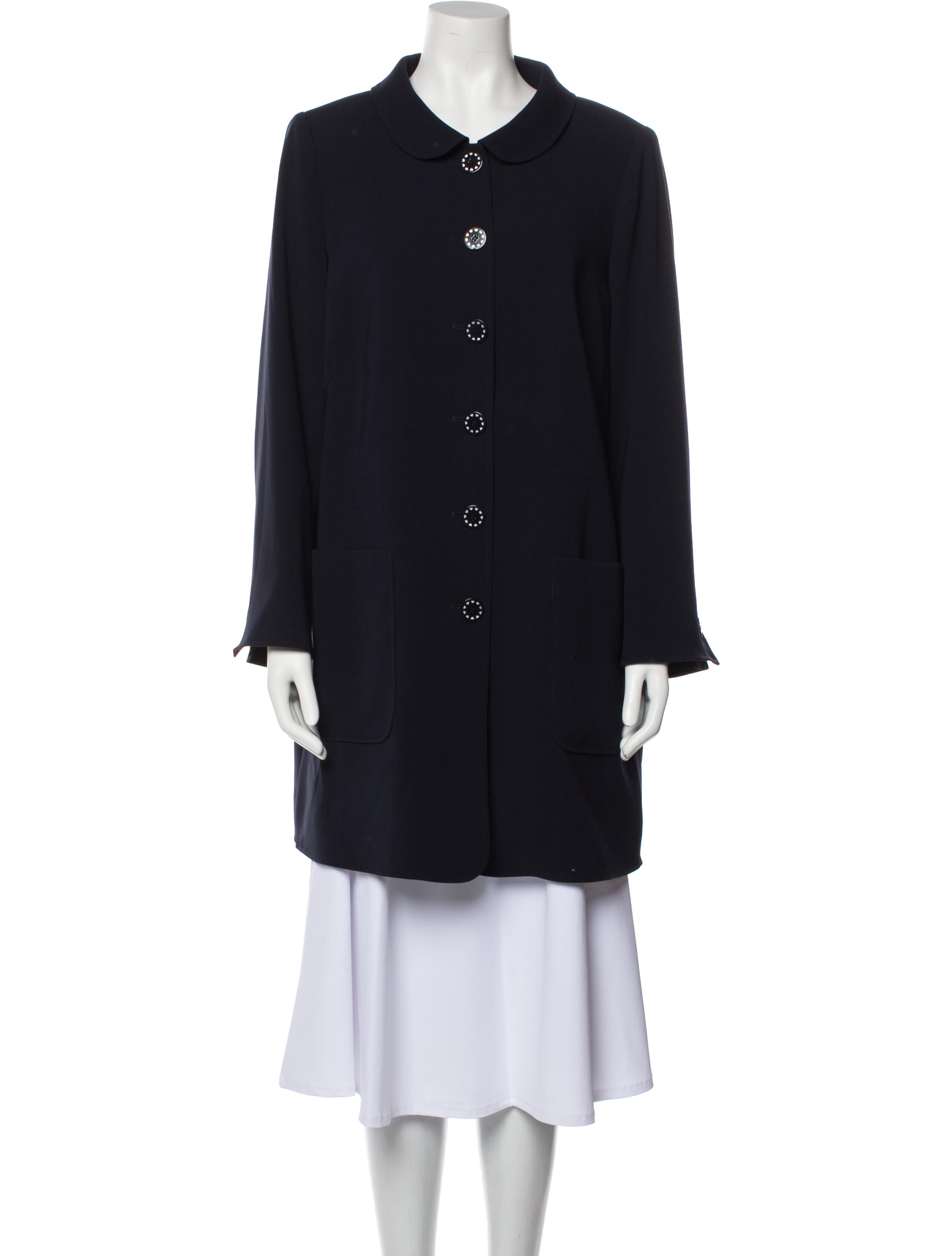 Maison Common | The RealReal