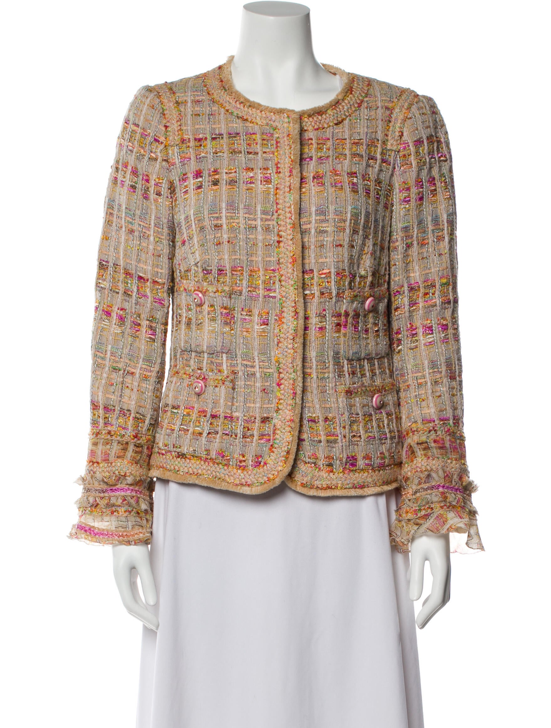 Maison Common | The RealReal