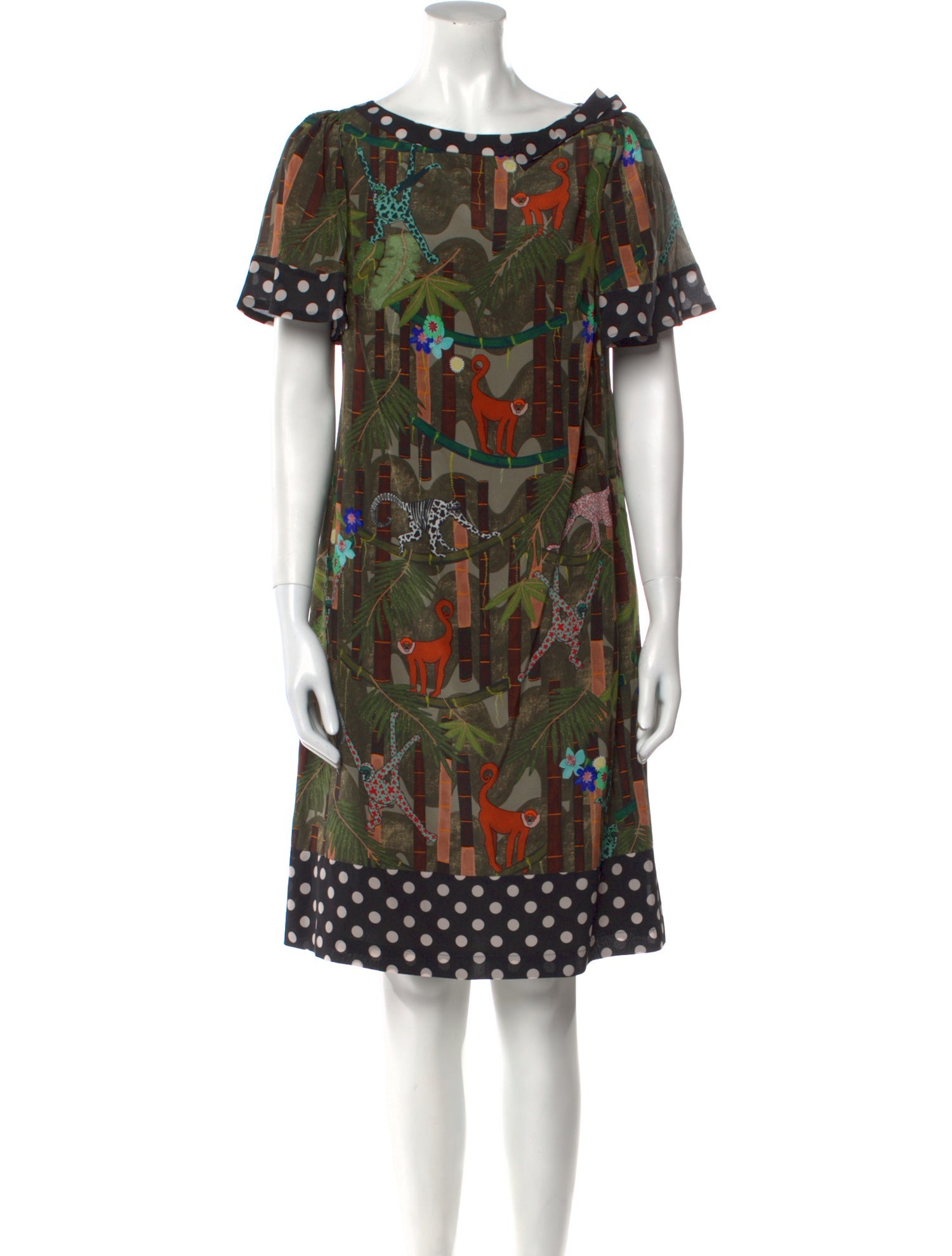 Maison Common | The RealReal