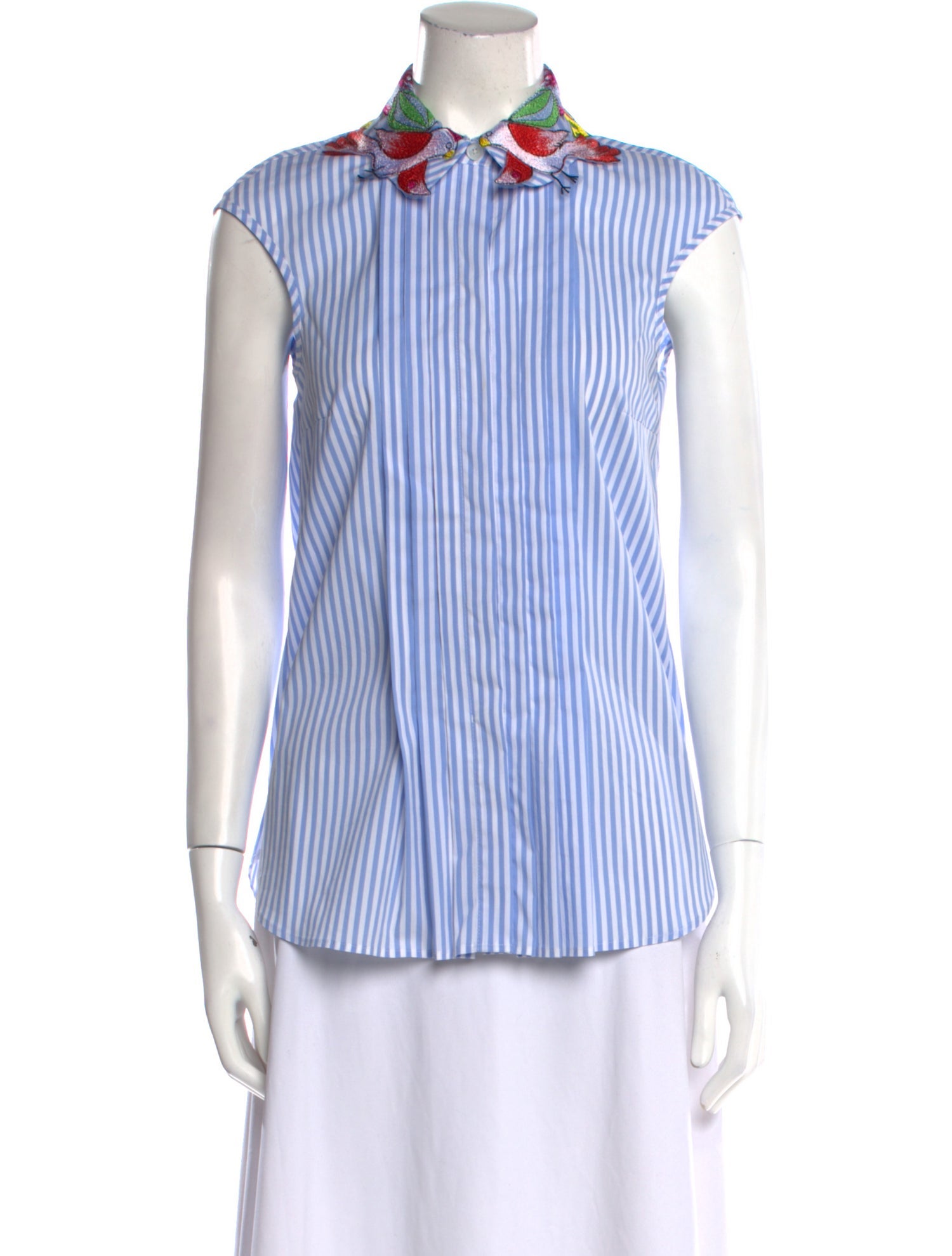 Maison Common | The RealReal