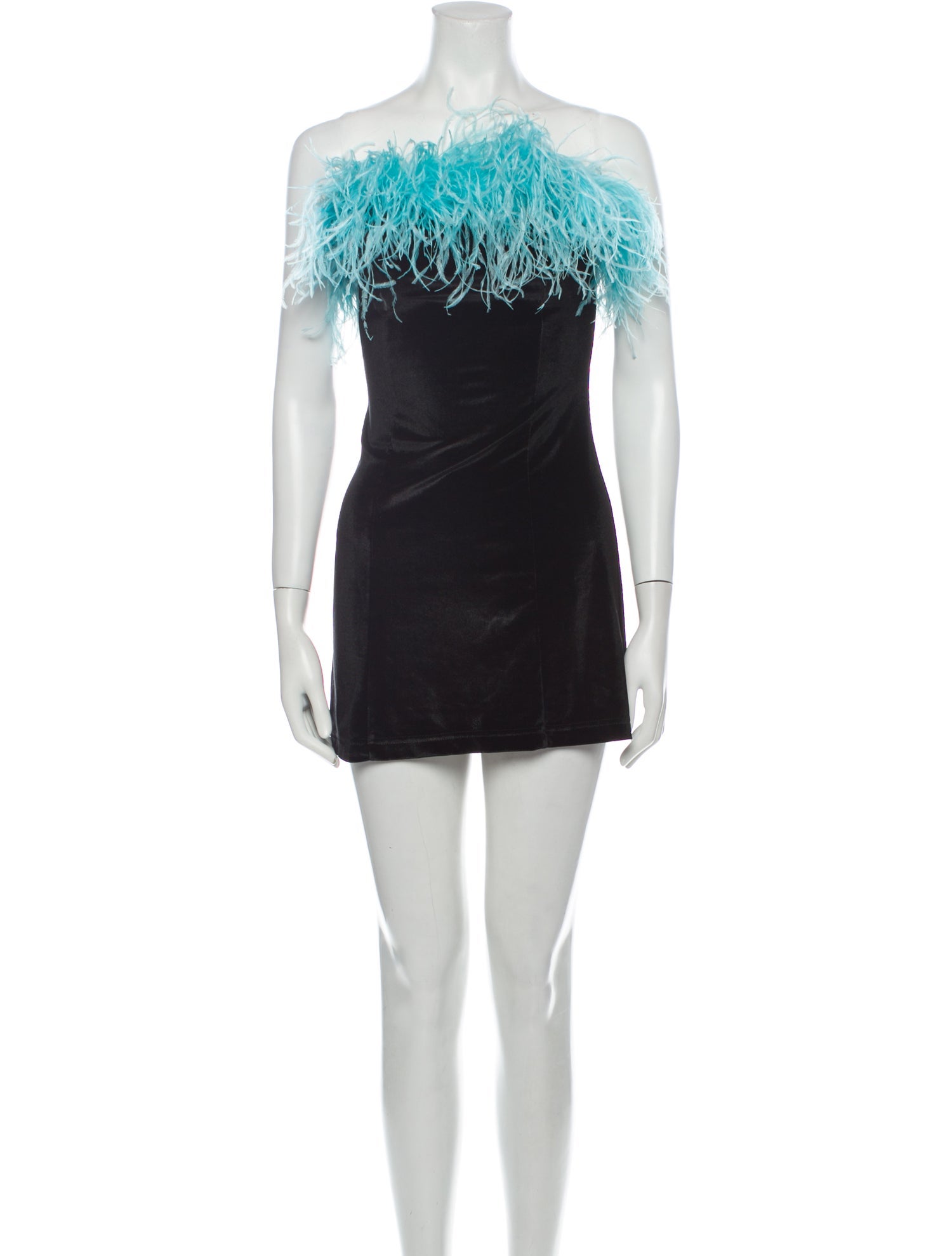 Miscreants Dresses | The RealReal