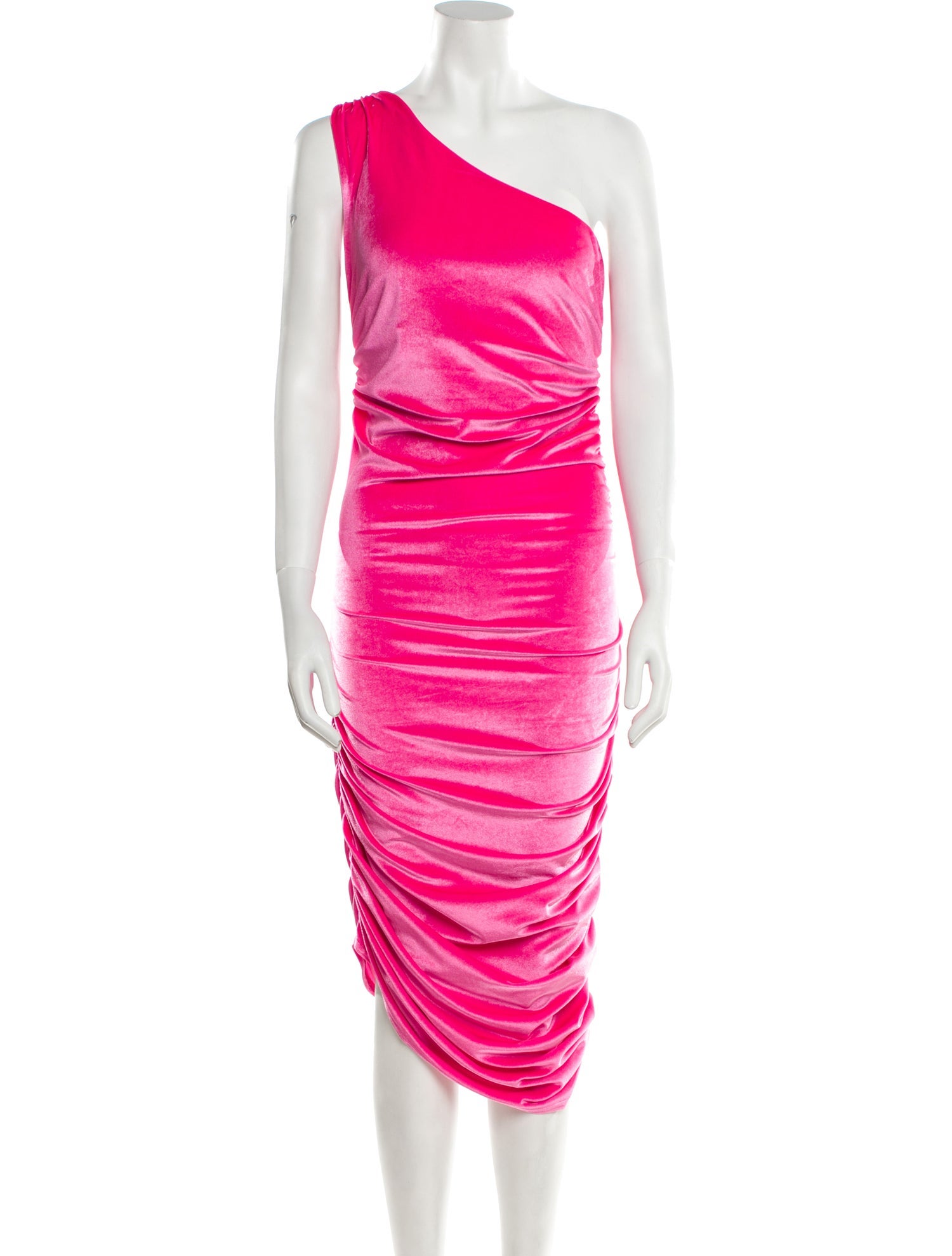 Miscreants Dresses | The RealReal