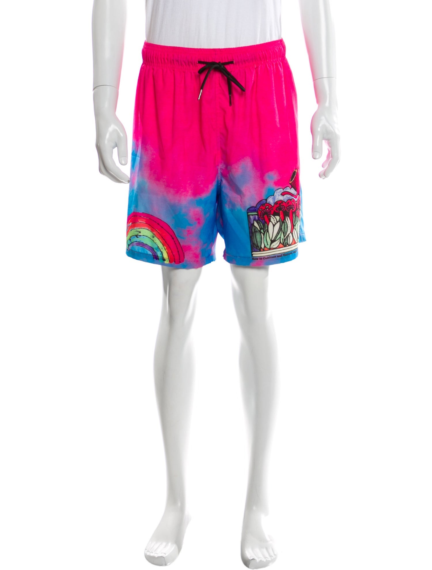 MSFTSrep | The RealReal