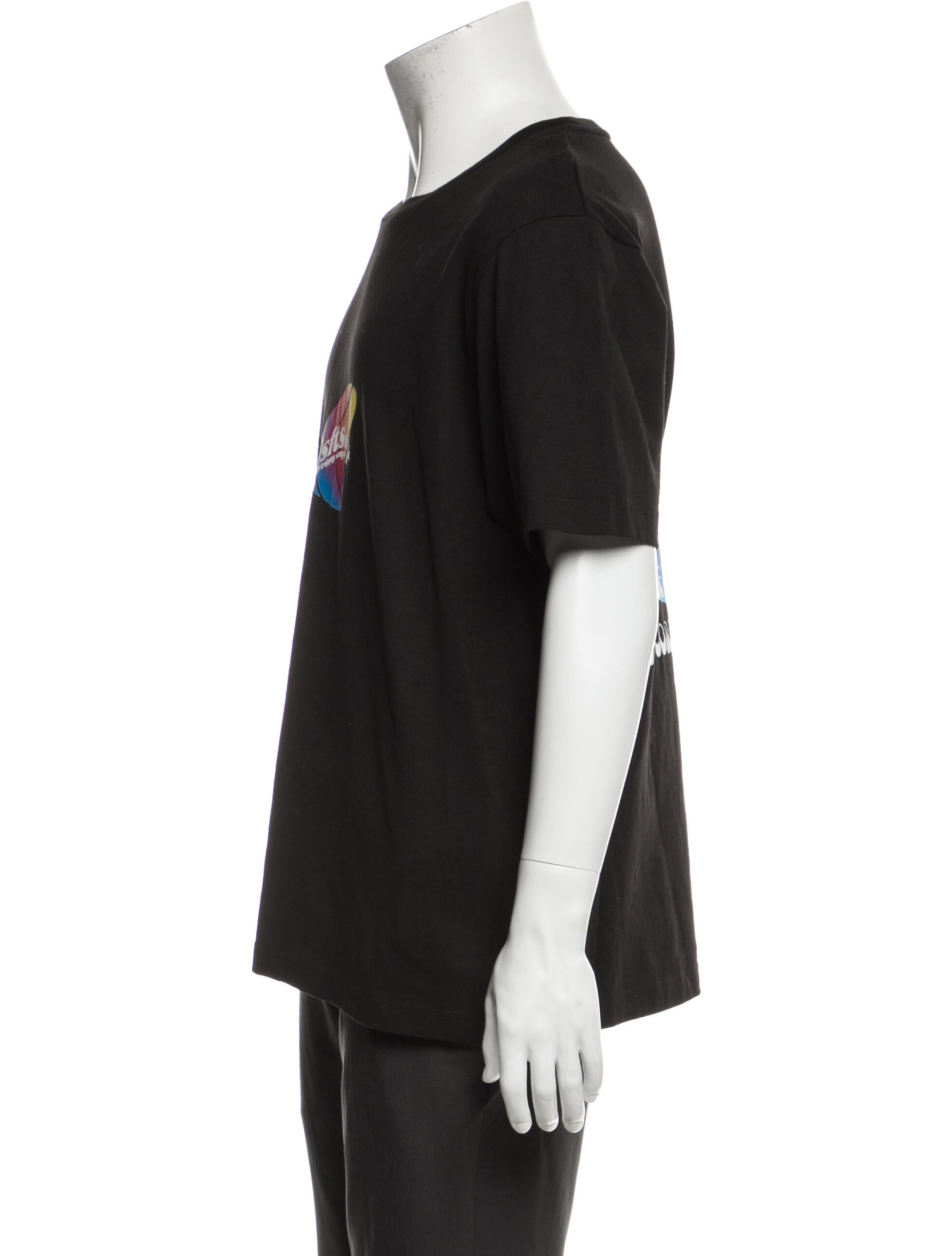 MSFTSrep Clothing | The RealReal