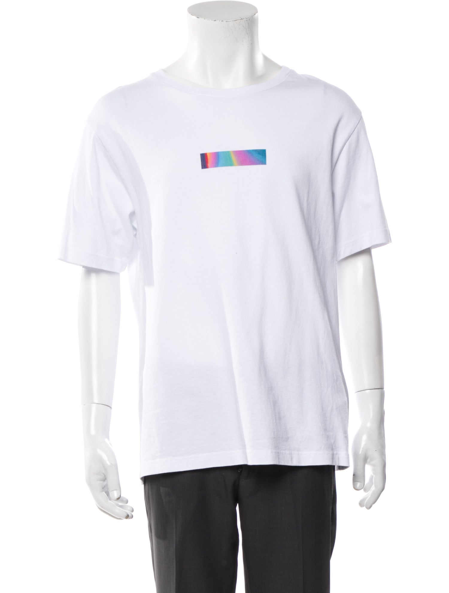 MSFTSrep T-Shirts | The RealReal