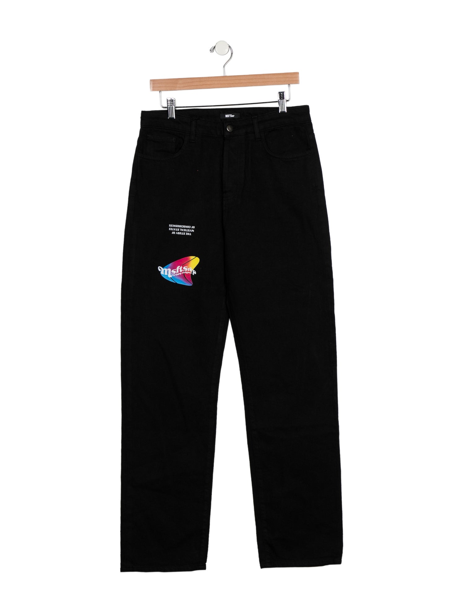 MSFTSrep | The RealReal