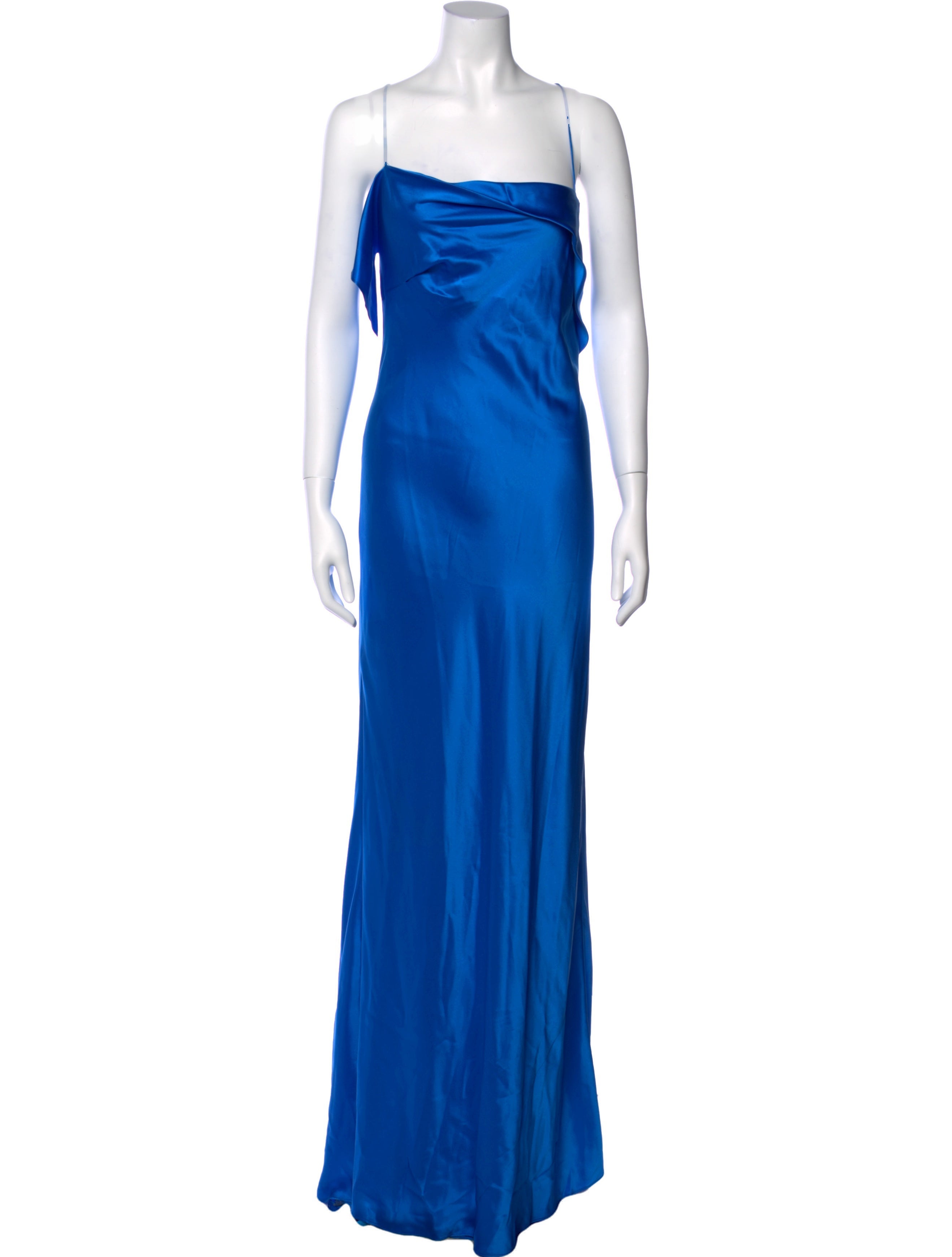 Michelle Mason | The RealReal