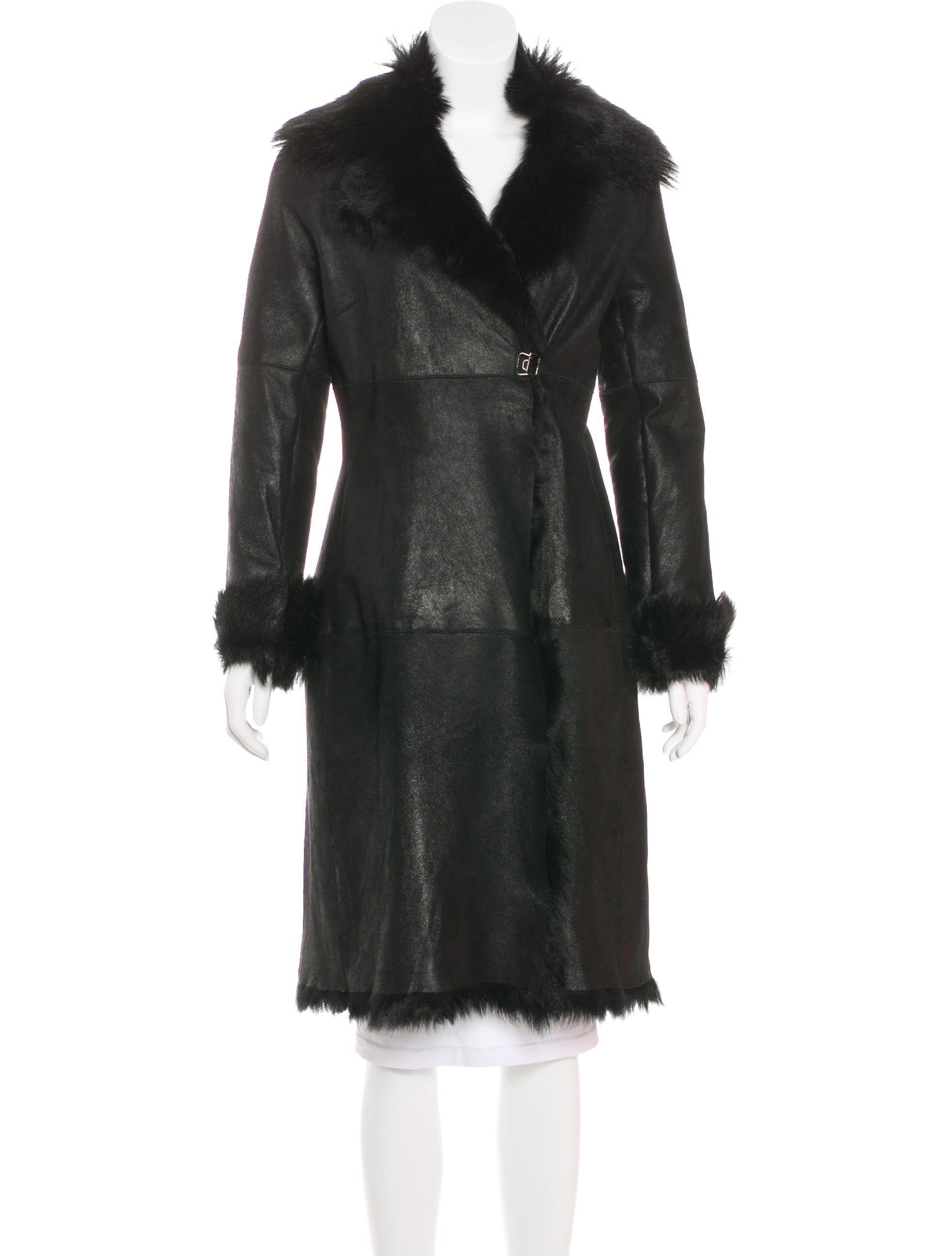 Max Studio Coats | The RealReal