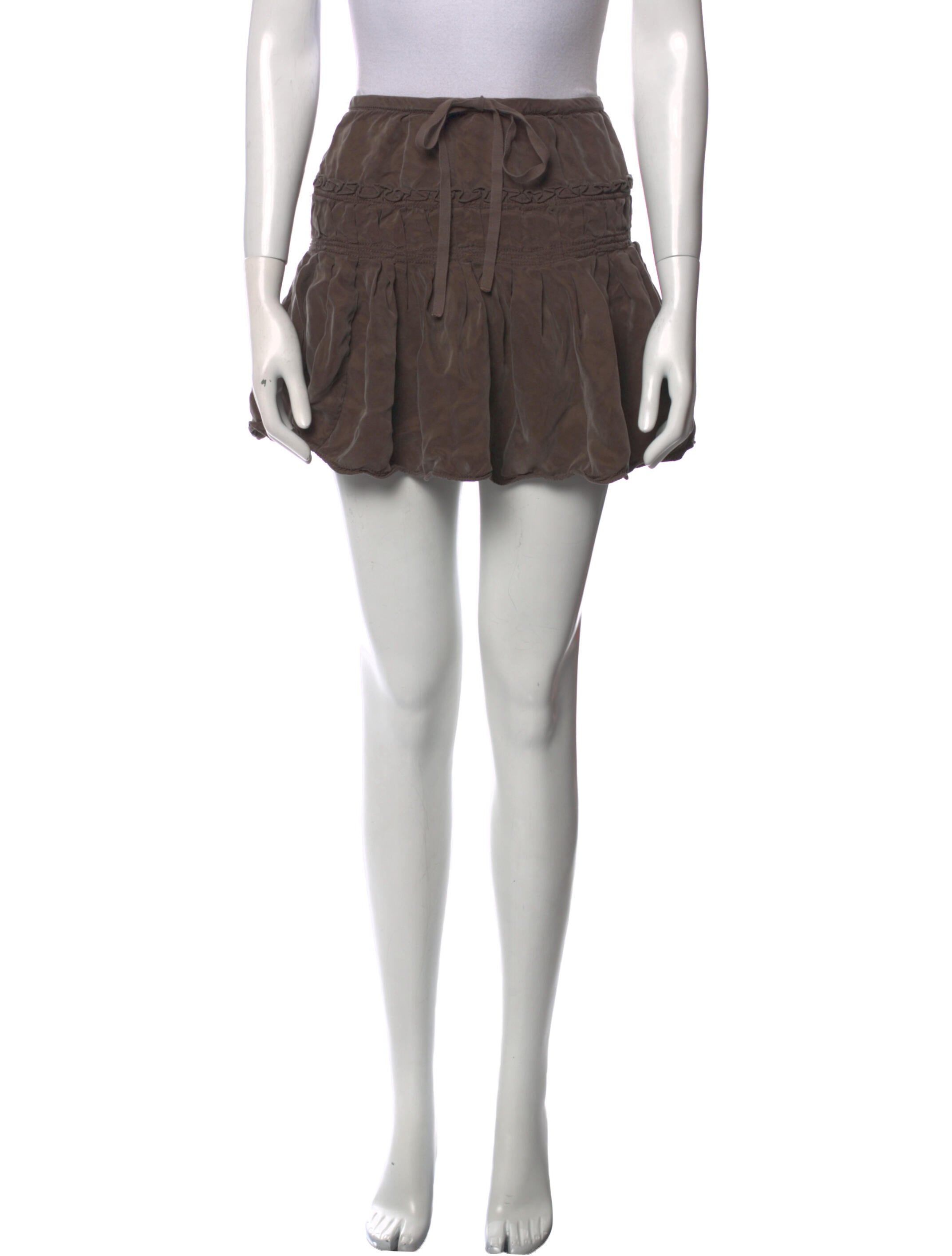 Max Studio | The RealReal