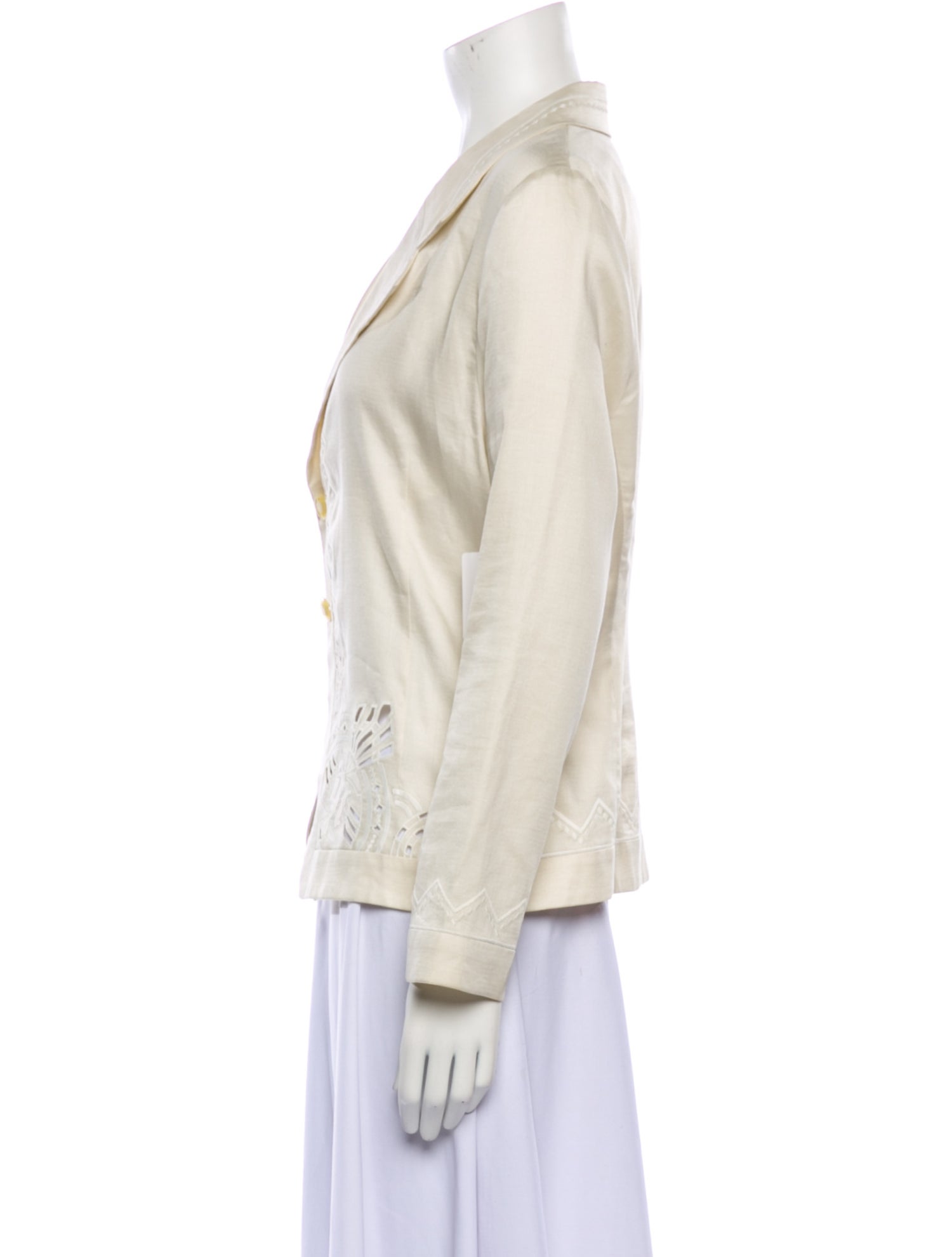 Matsuda Clothing | The RealReal