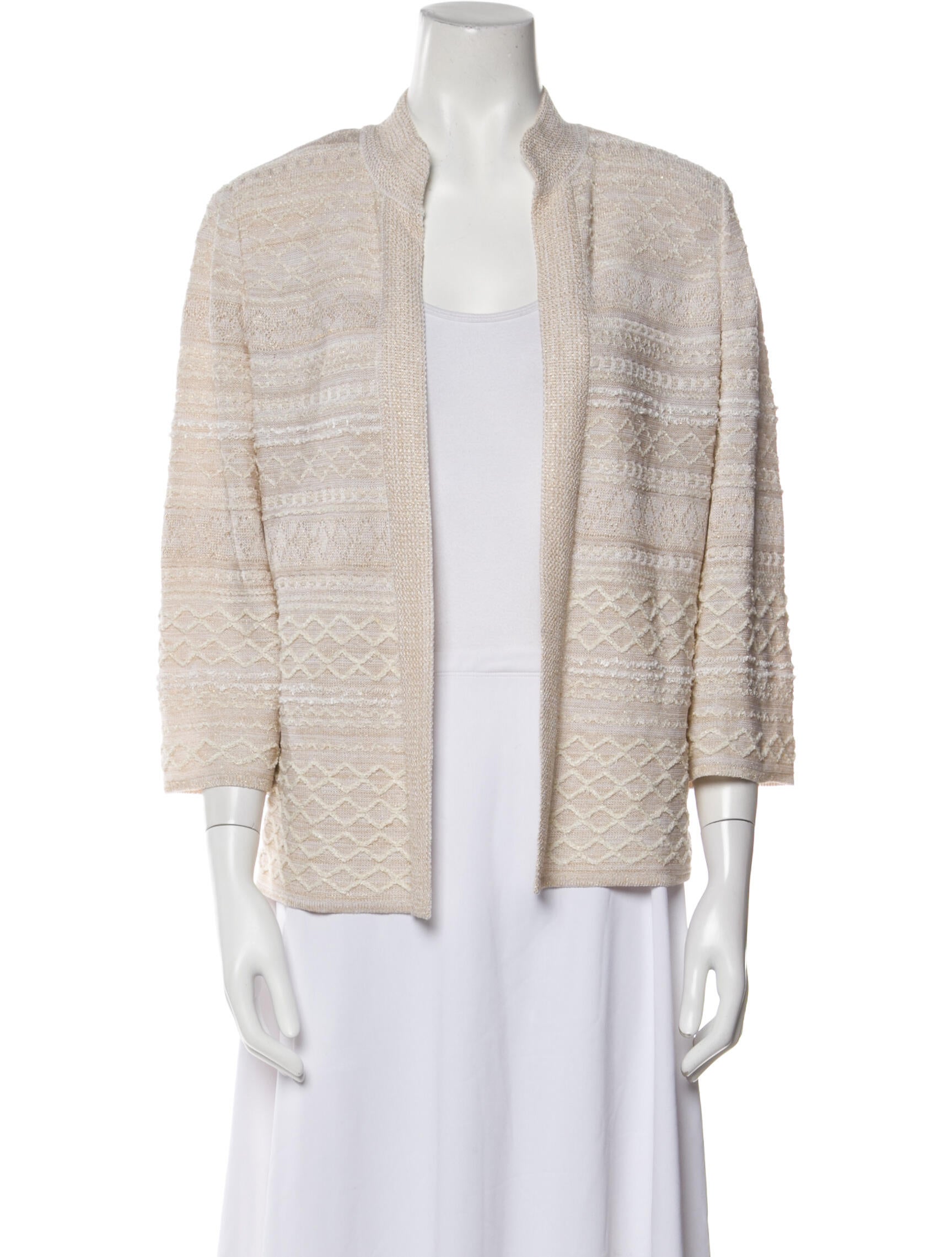 Ming Wang | The RealReal