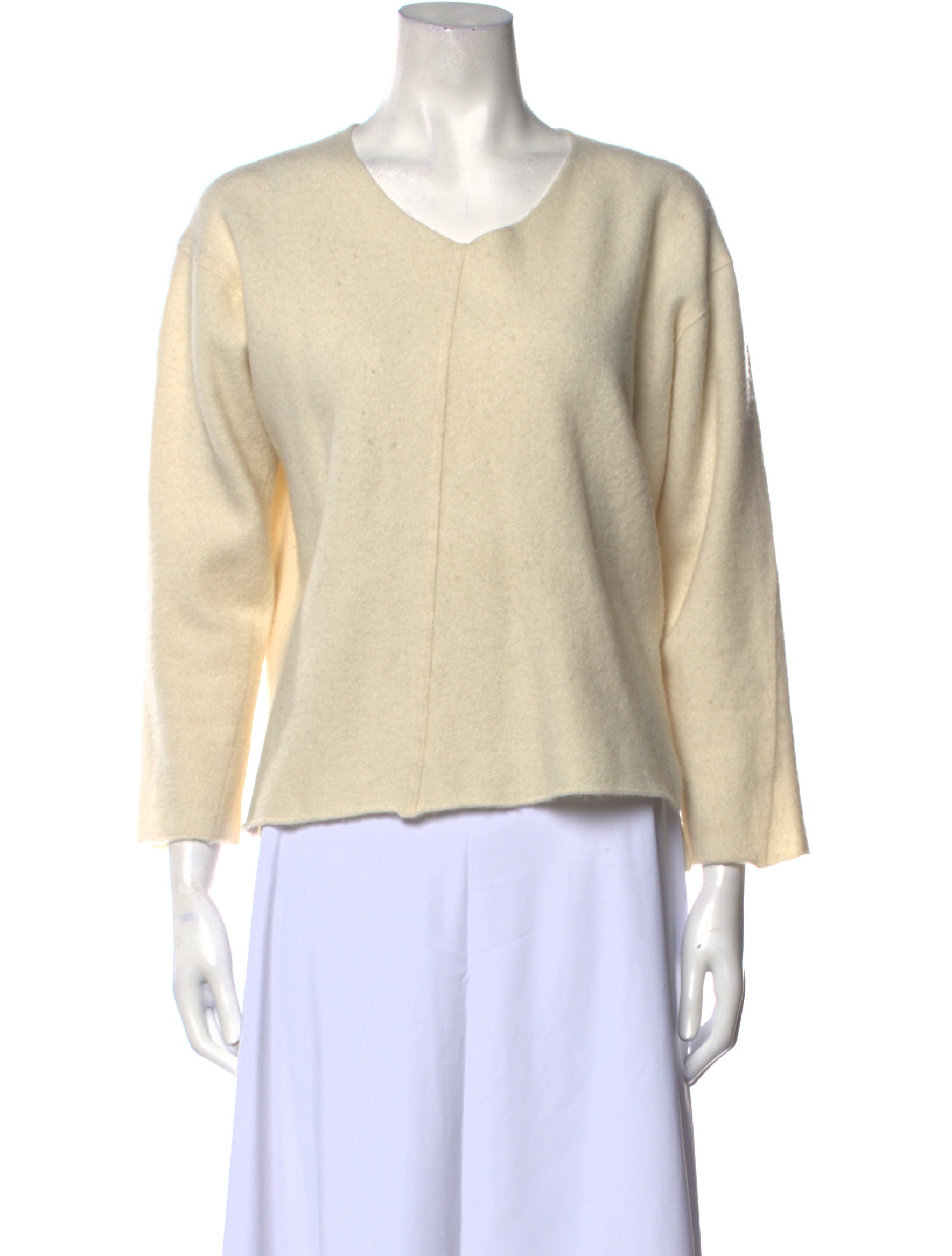 MJ Watson | The RealReal