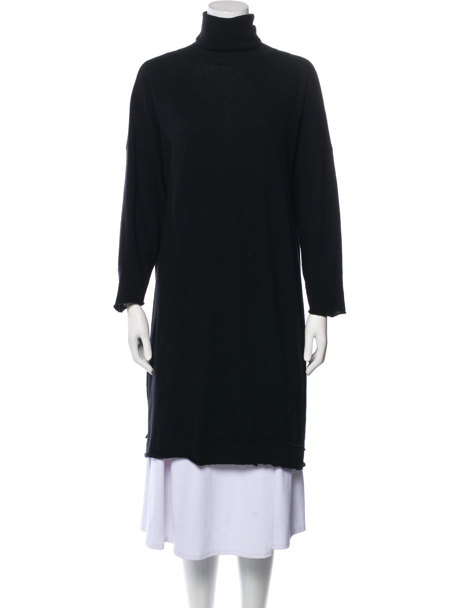 MJ Watson | The RealReal