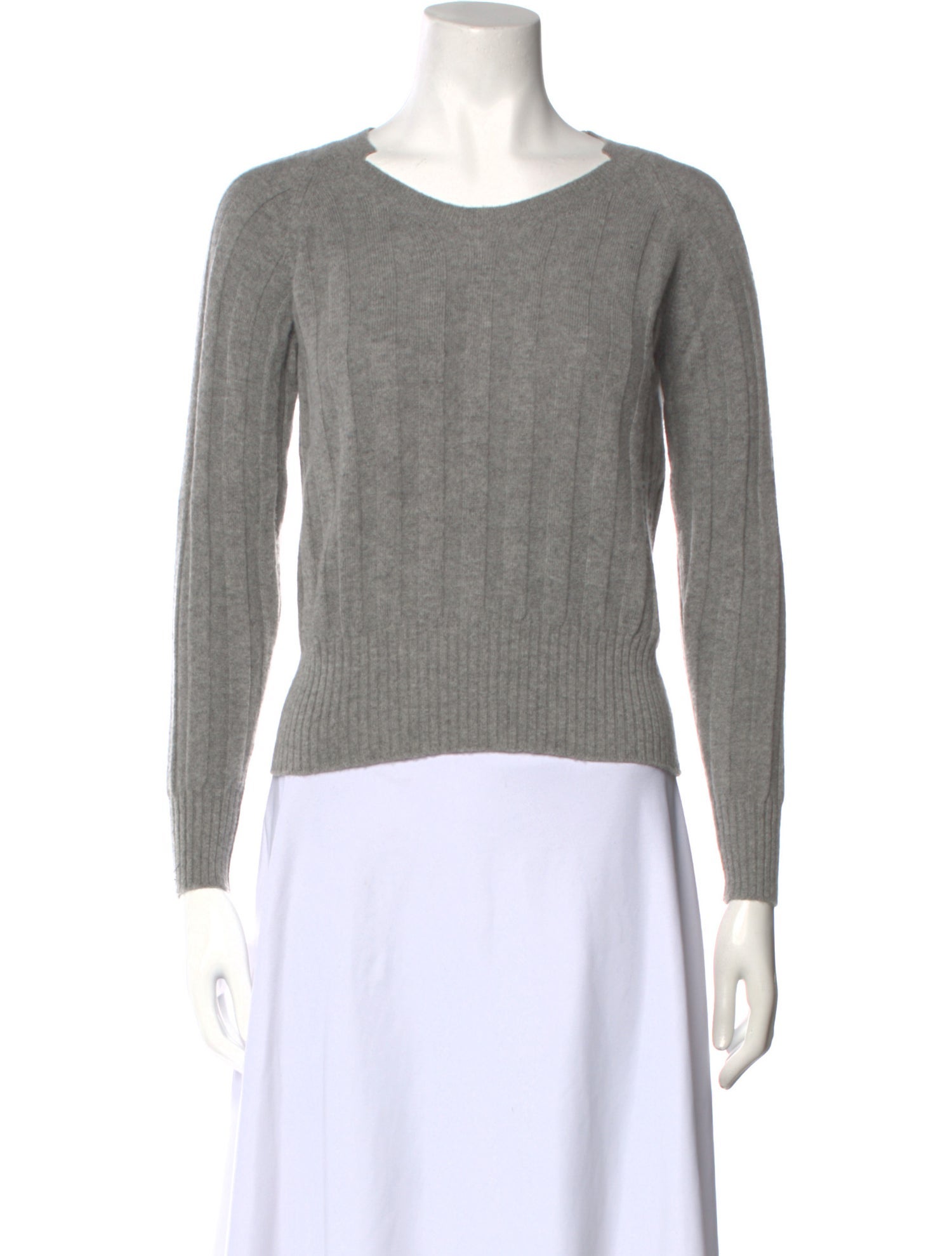 MJ Watson | The RealReal