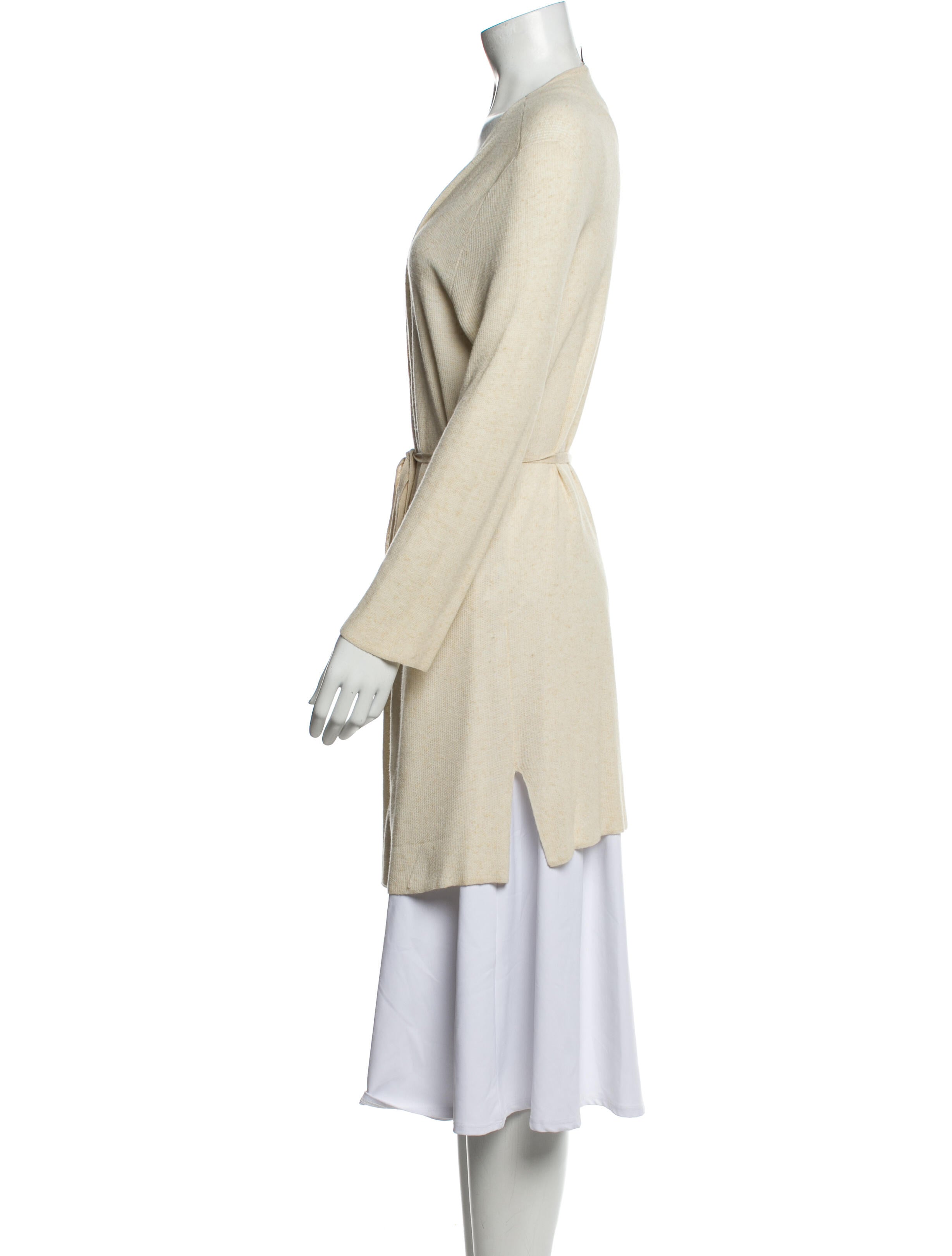Max Mara Weekend | The RealReal