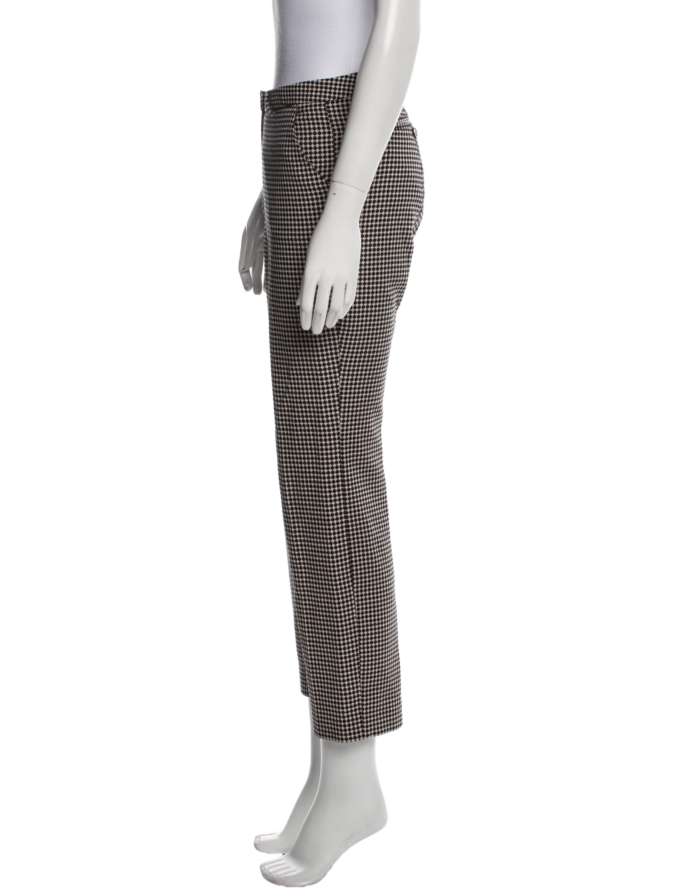 Max Mara Weekend | The RealReal