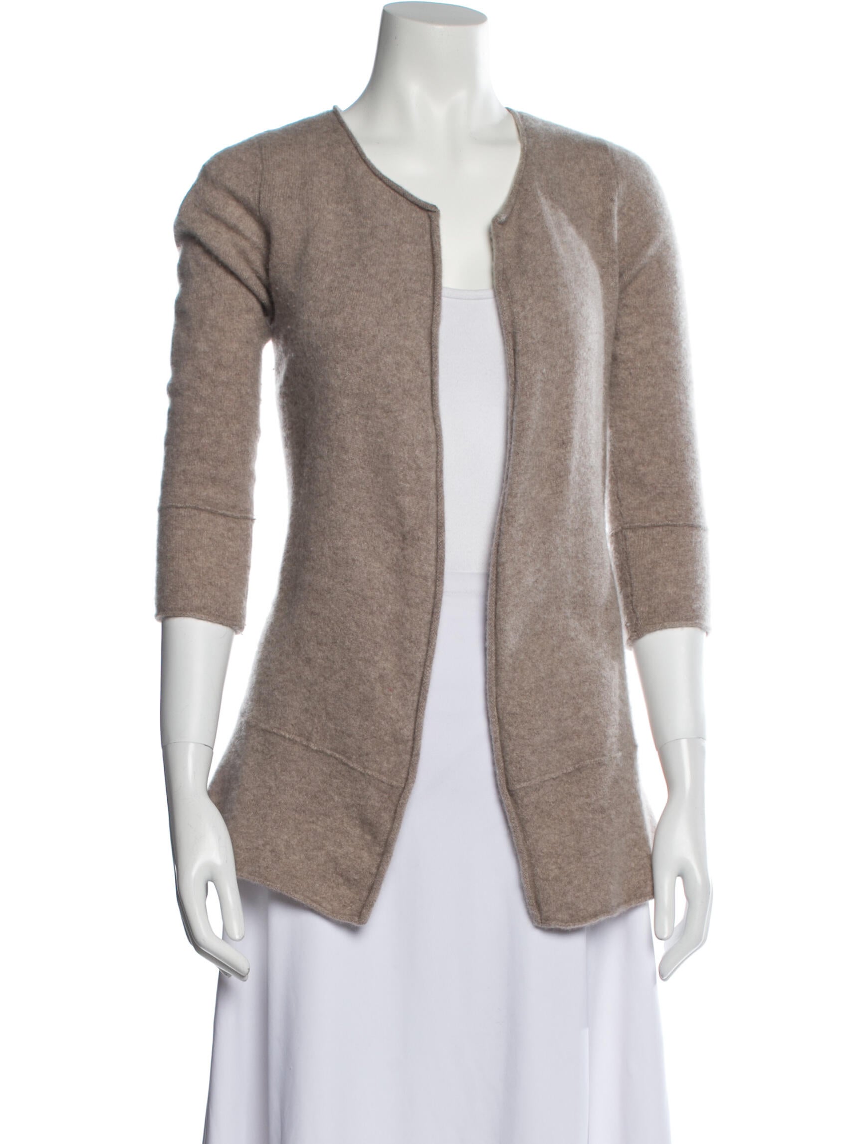 M Magaschoni | The RealReal