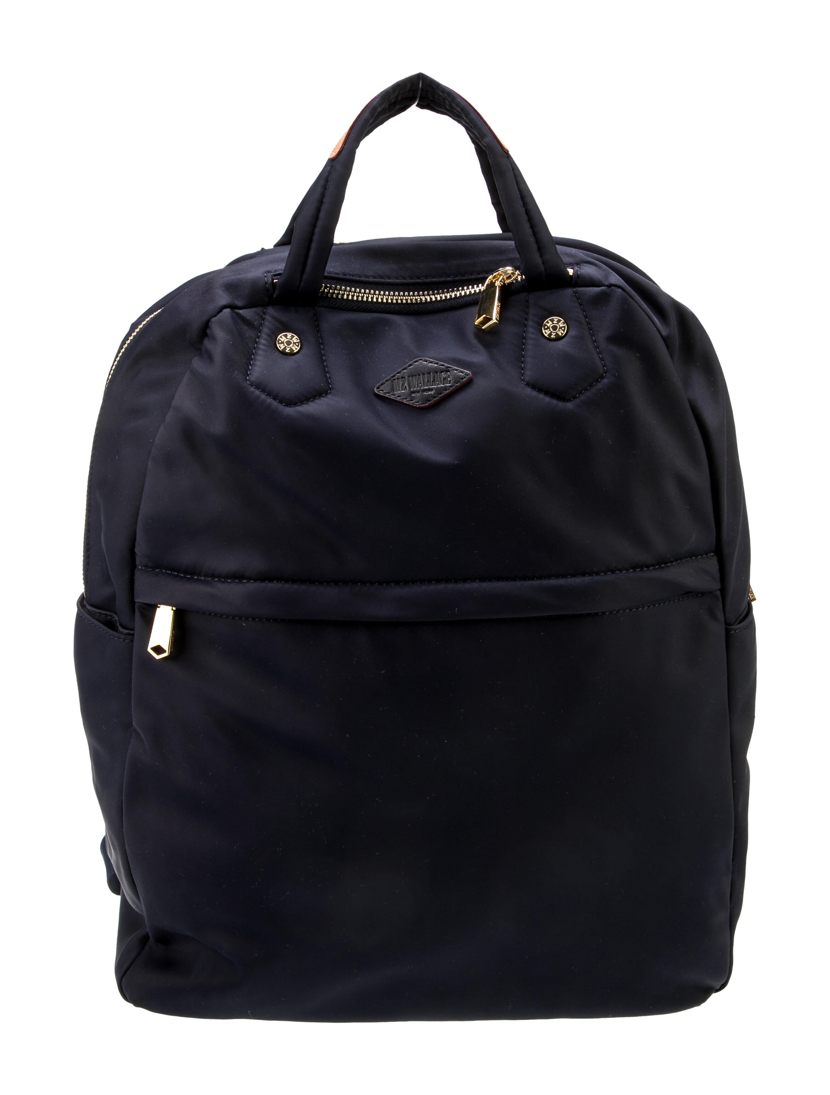 MZ Wallace | The RealReal