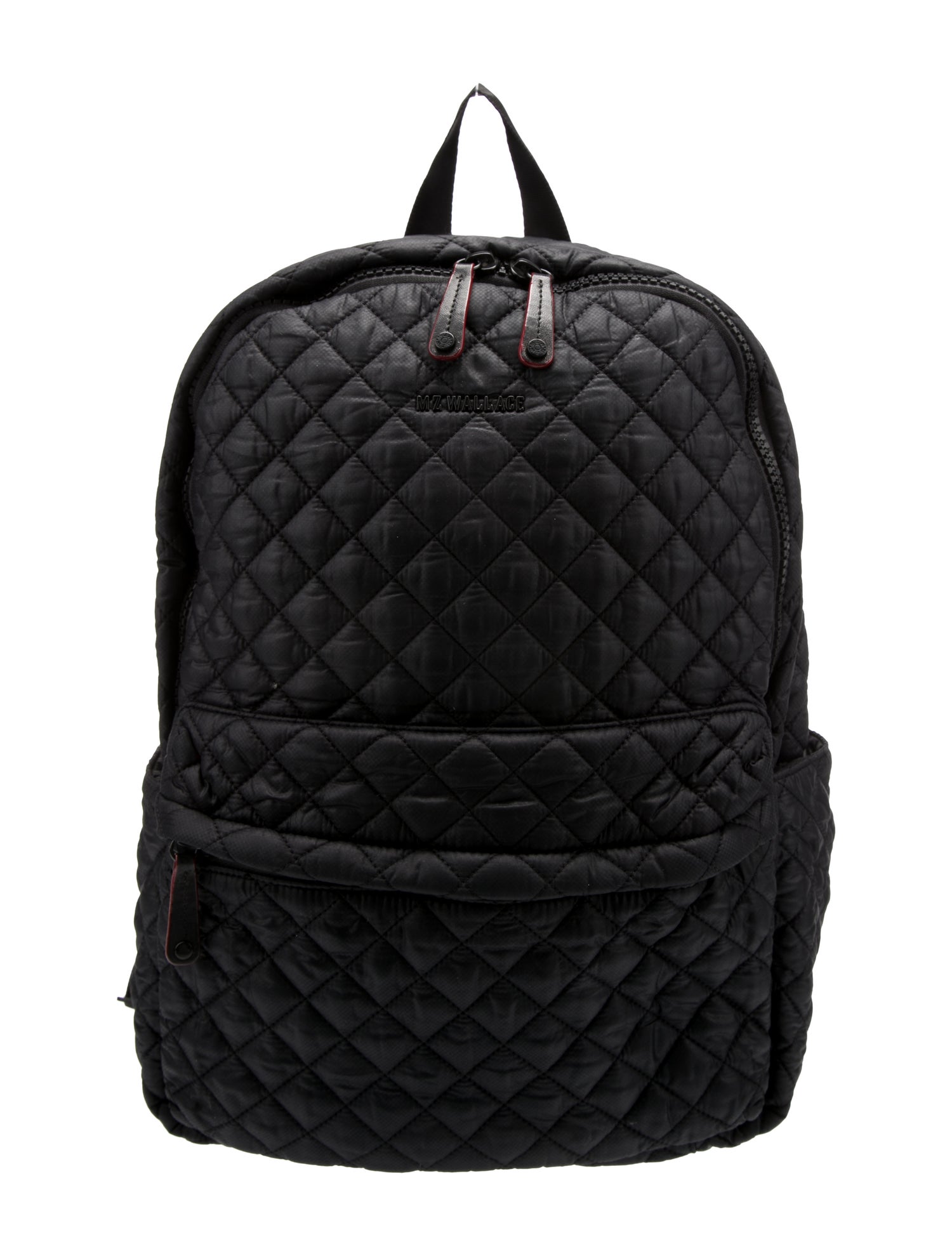 Designer Backpacks For Women On Sale | The RealReal