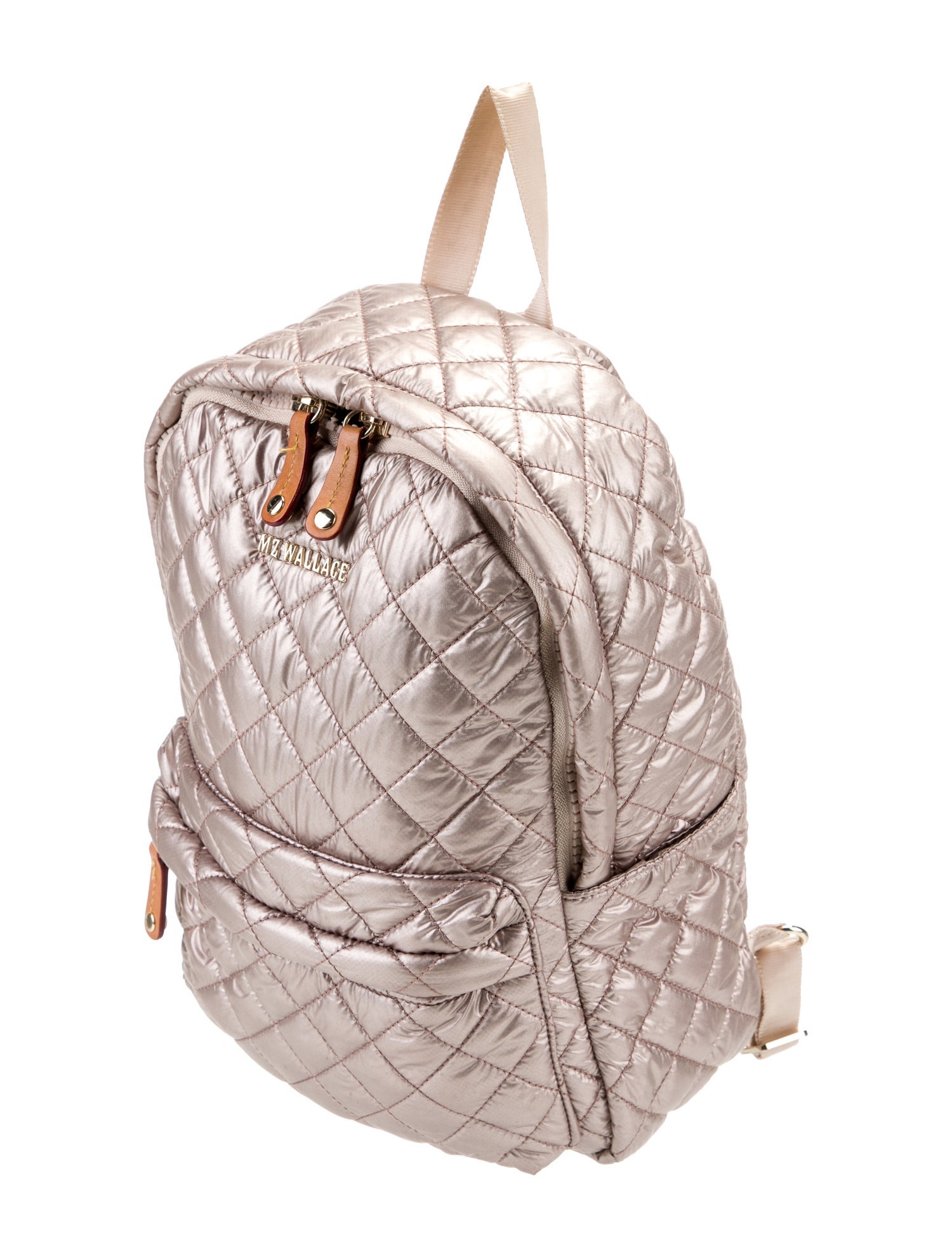 Designer Backpacks For Women On Sale | The RealReal