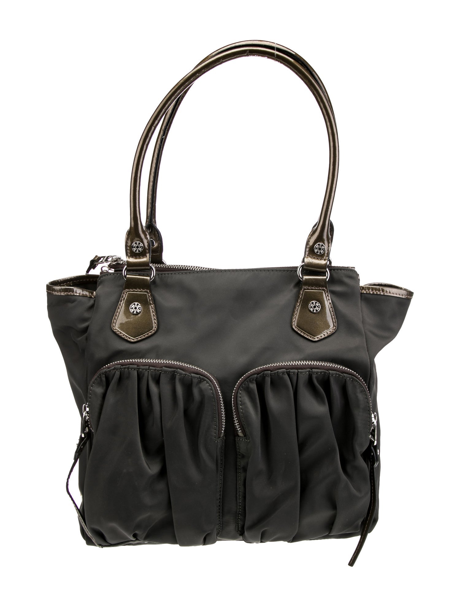 Christian Dior 2021 Raffia Cannage Lady D-Joy Bag - Neutrals Shoulder ...