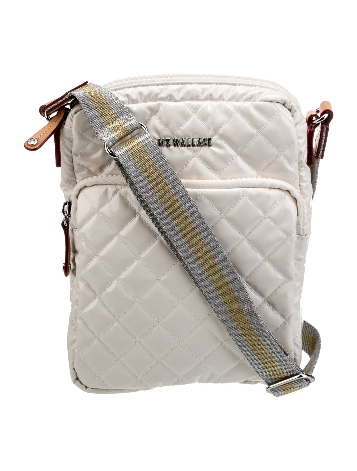 MZ Wallace | The RealReal