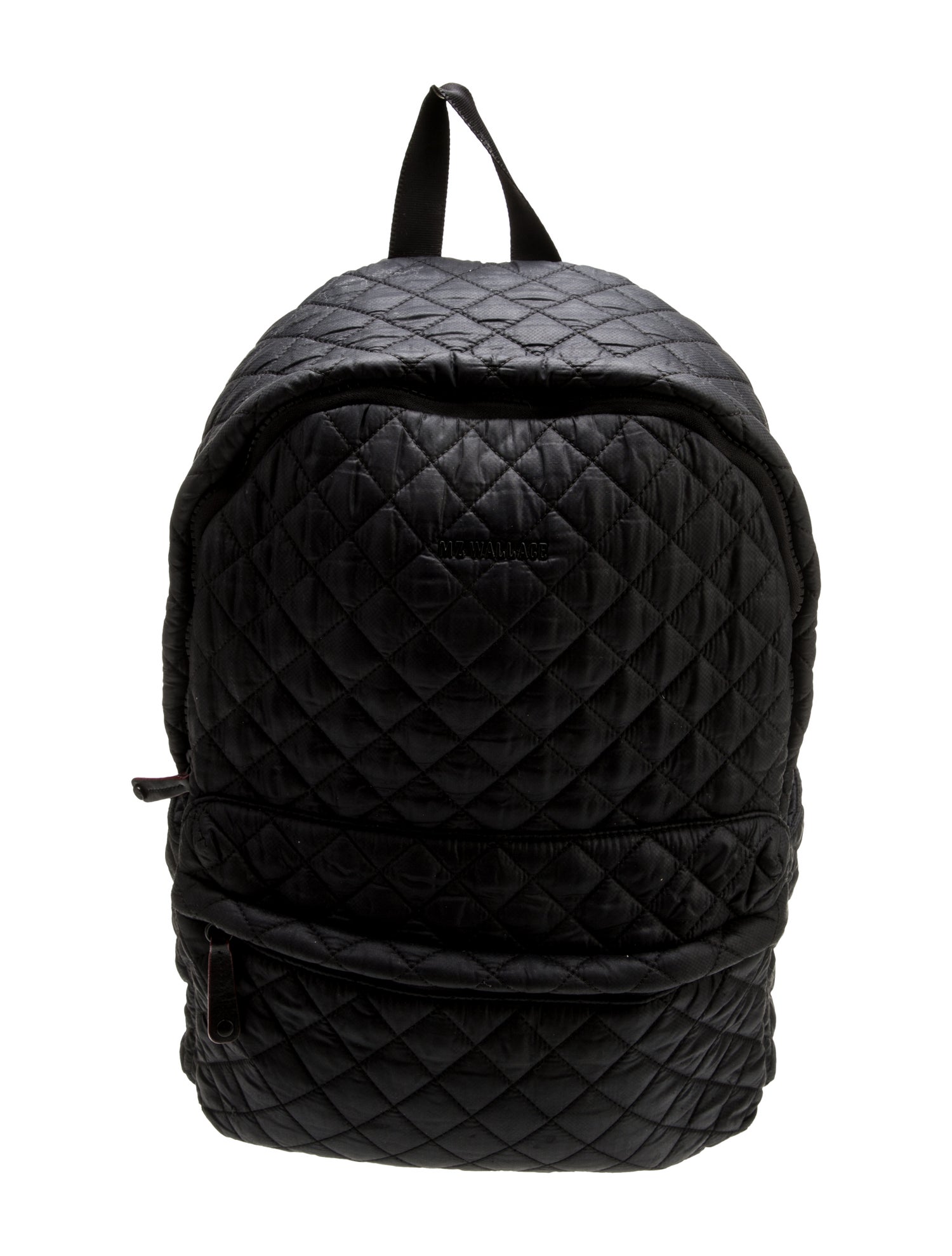 Designer Backpacks For Women On Sale | The RealReal