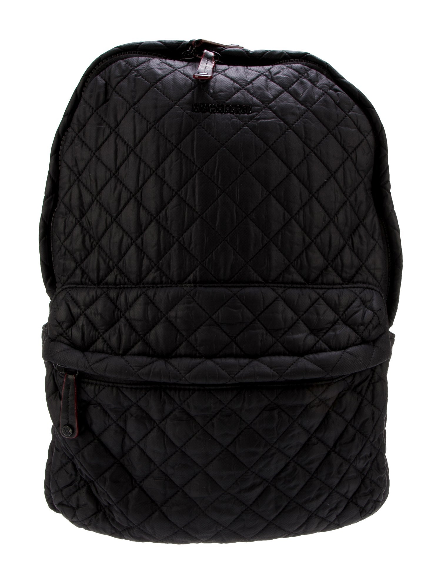 Designer Backpacks For Women On Sale | The RealReal