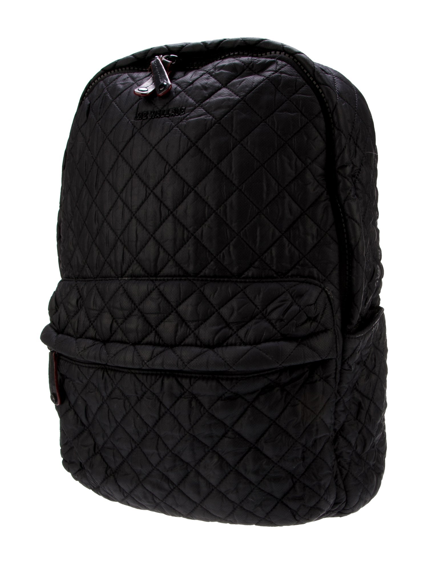 Designer Backpacks For Women On Sale | The RealReal