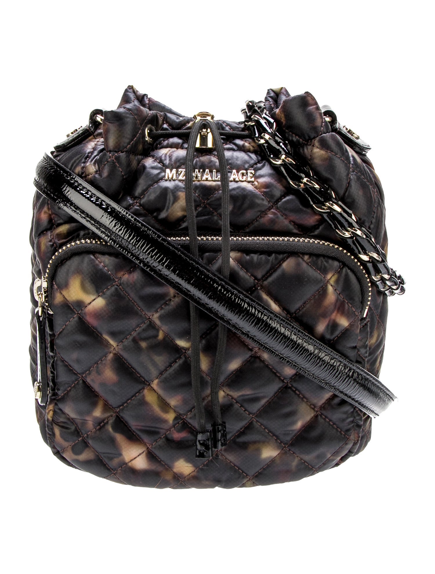 MZ Wallace | The RealReal