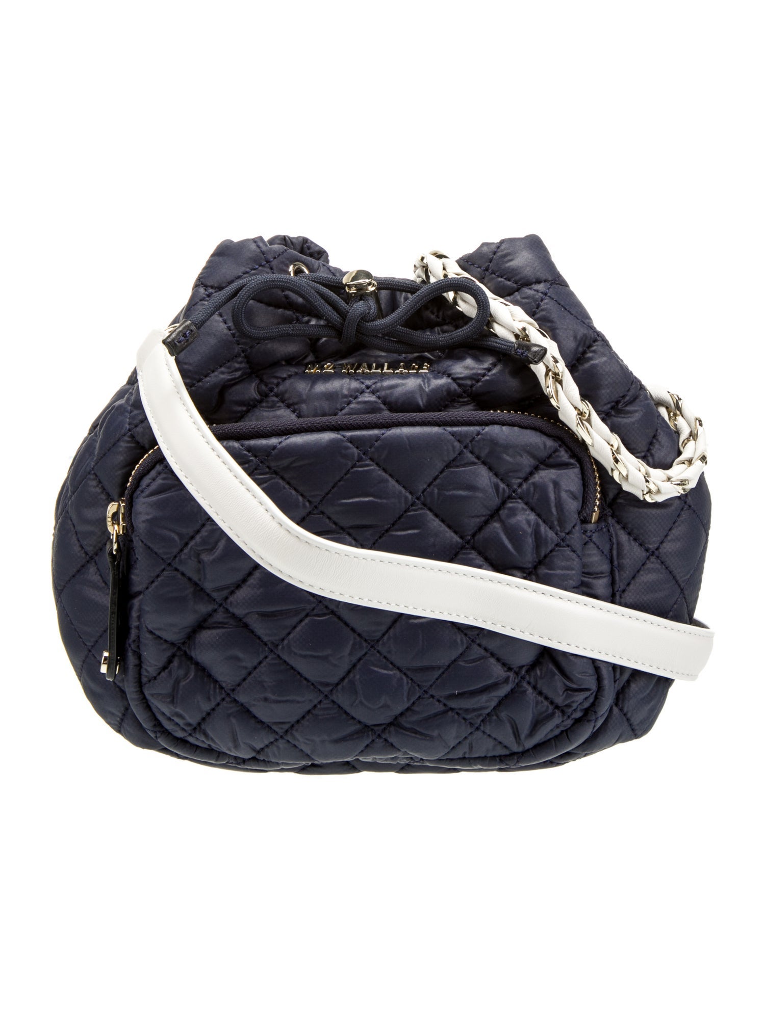 MZ Wallace | The RealReal