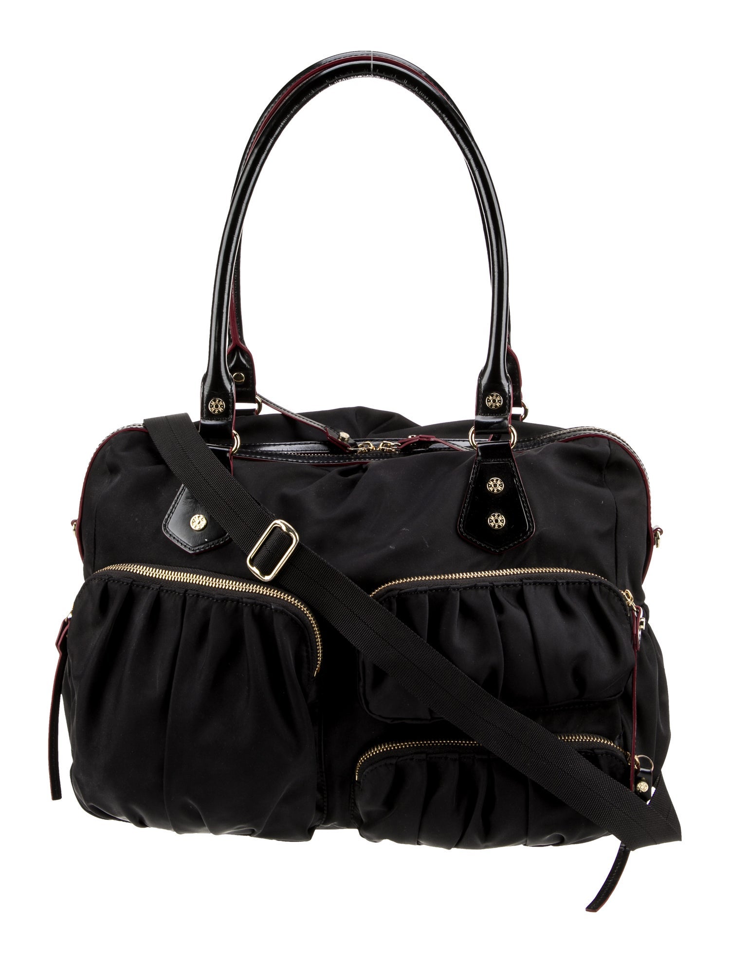 Gucci Medium New Jackie Hobo - Neutrals Hobos, Handbags - GUC1574280 ...