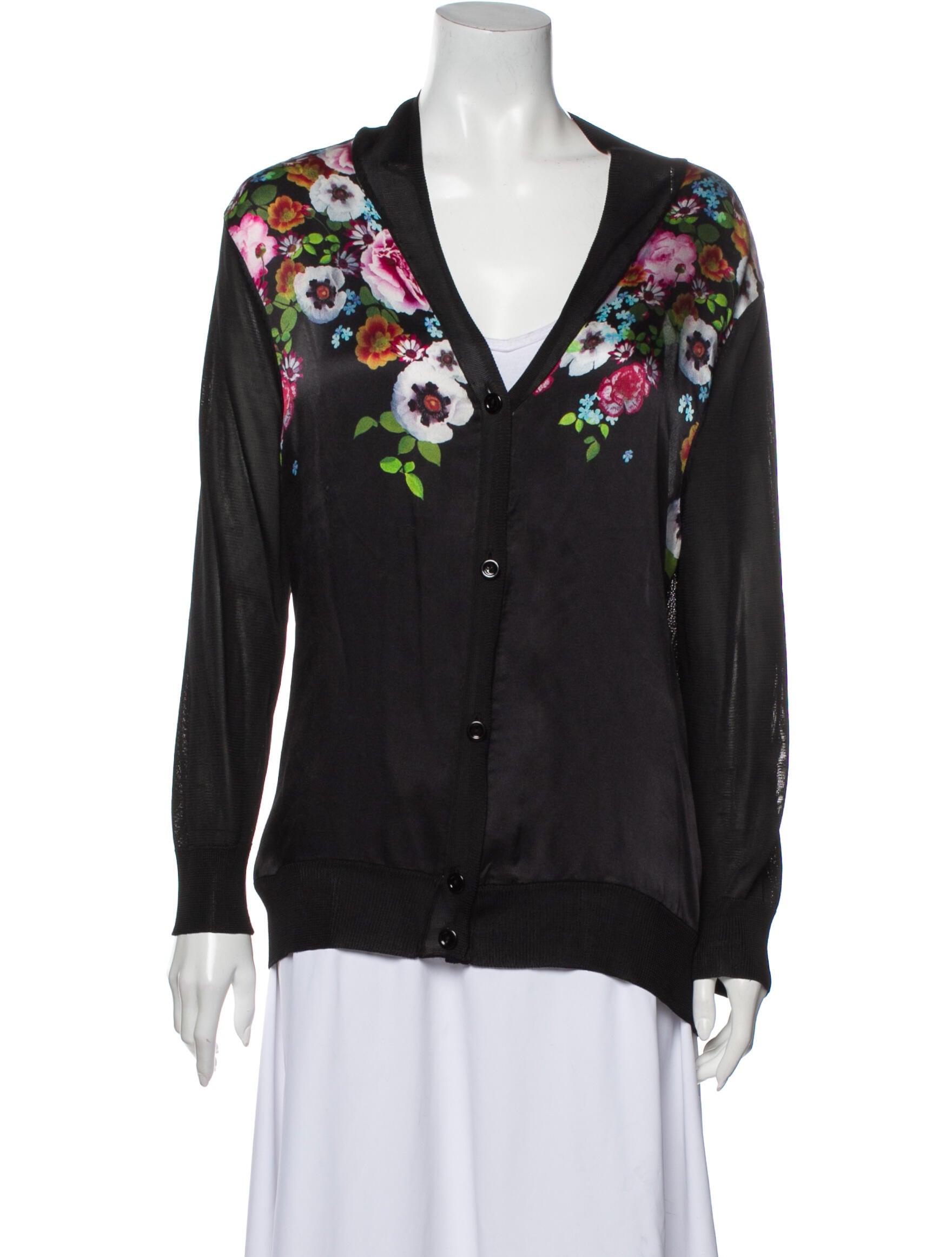 Magaschoni On Sale | The RealReal