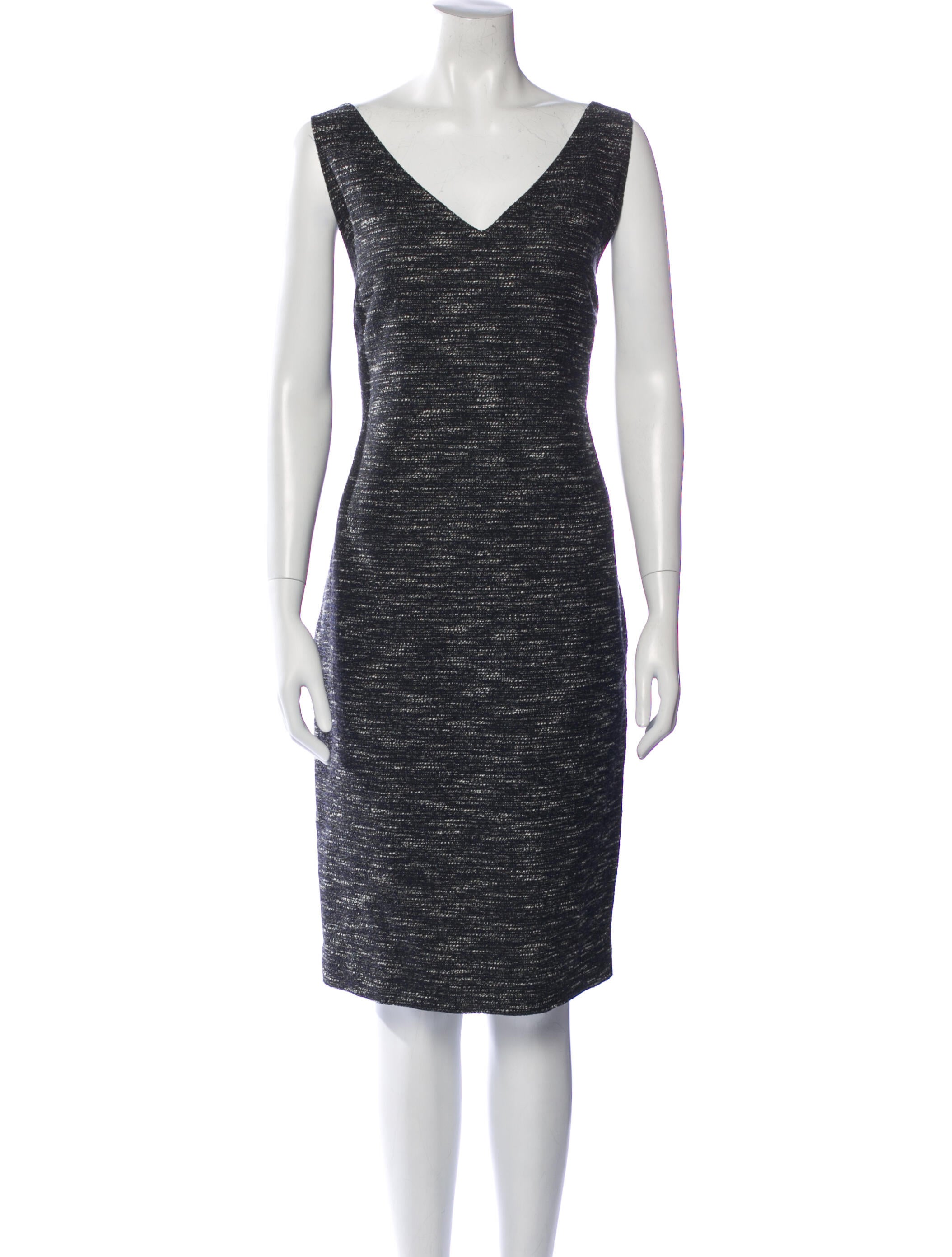 Magaschoni Dresses | The RealReal