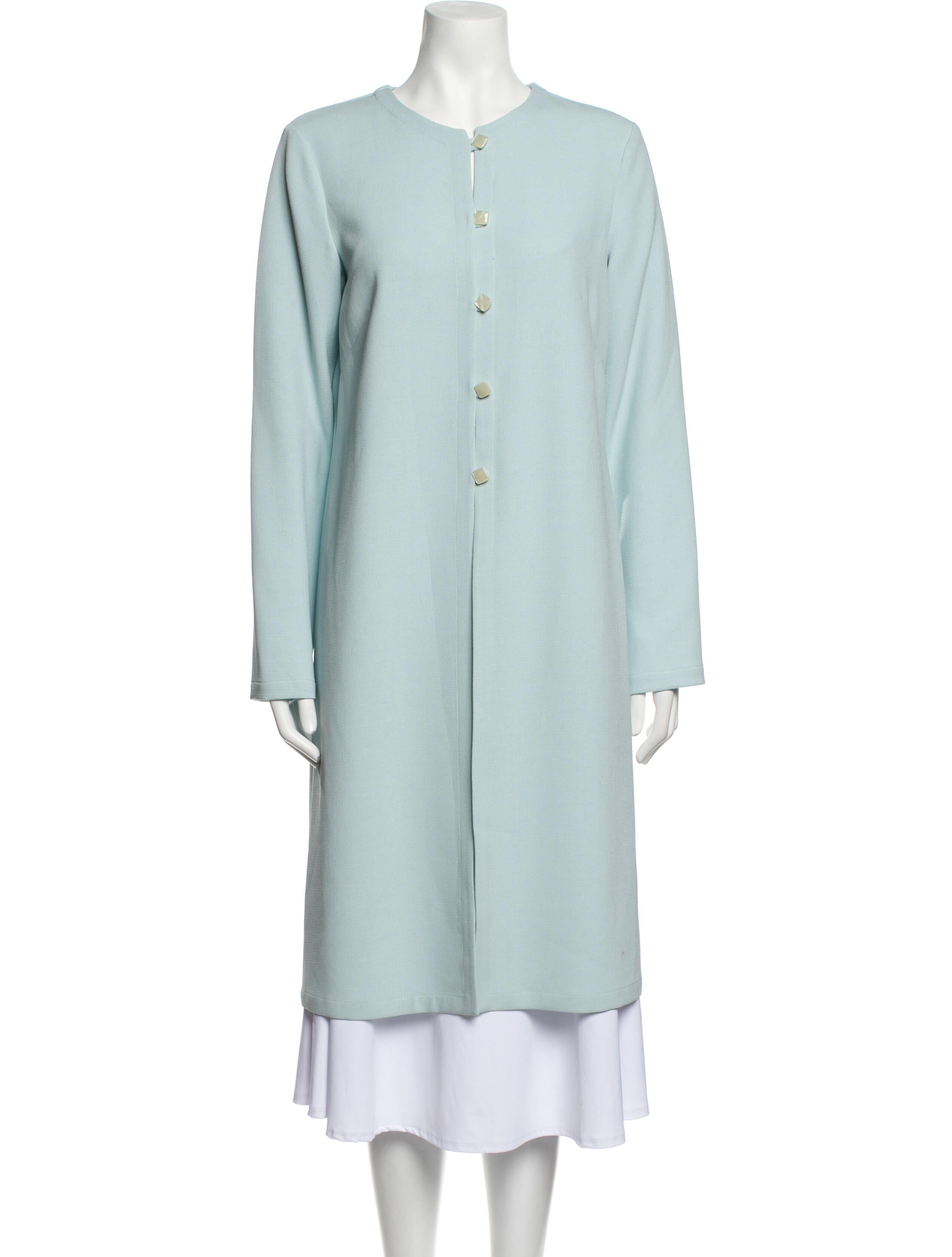 Magaschoni On Sale | The RealReal