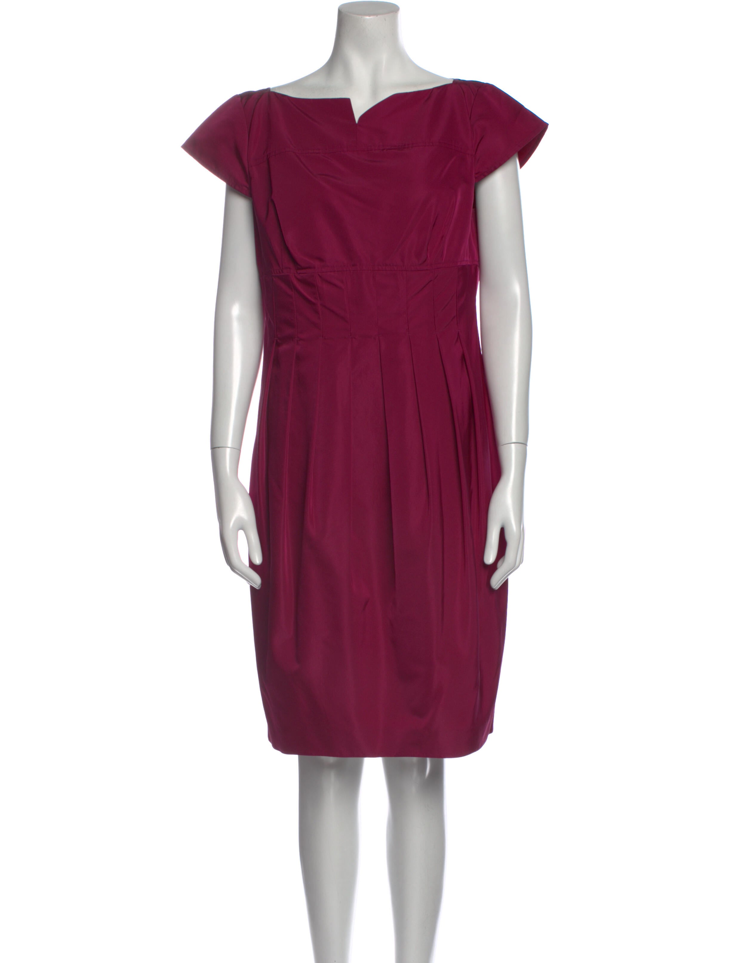 Magaschoni Women/clothing/dresses | The RealReal