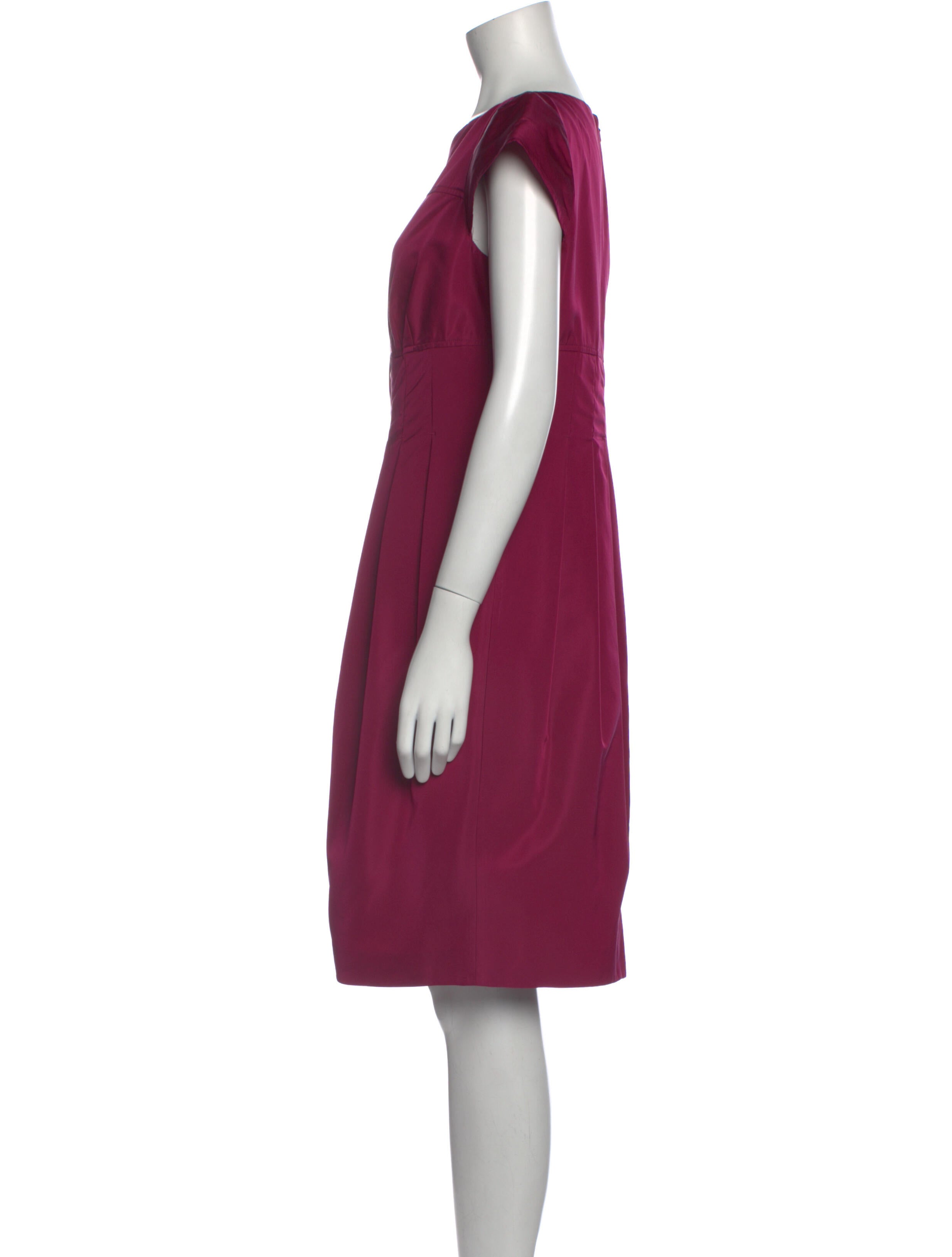 Magaschoni Women/clothing/dresses | The RealReal