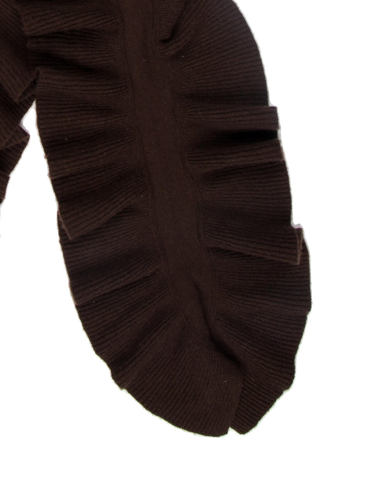 Magaschoni On Sale | The RealReal