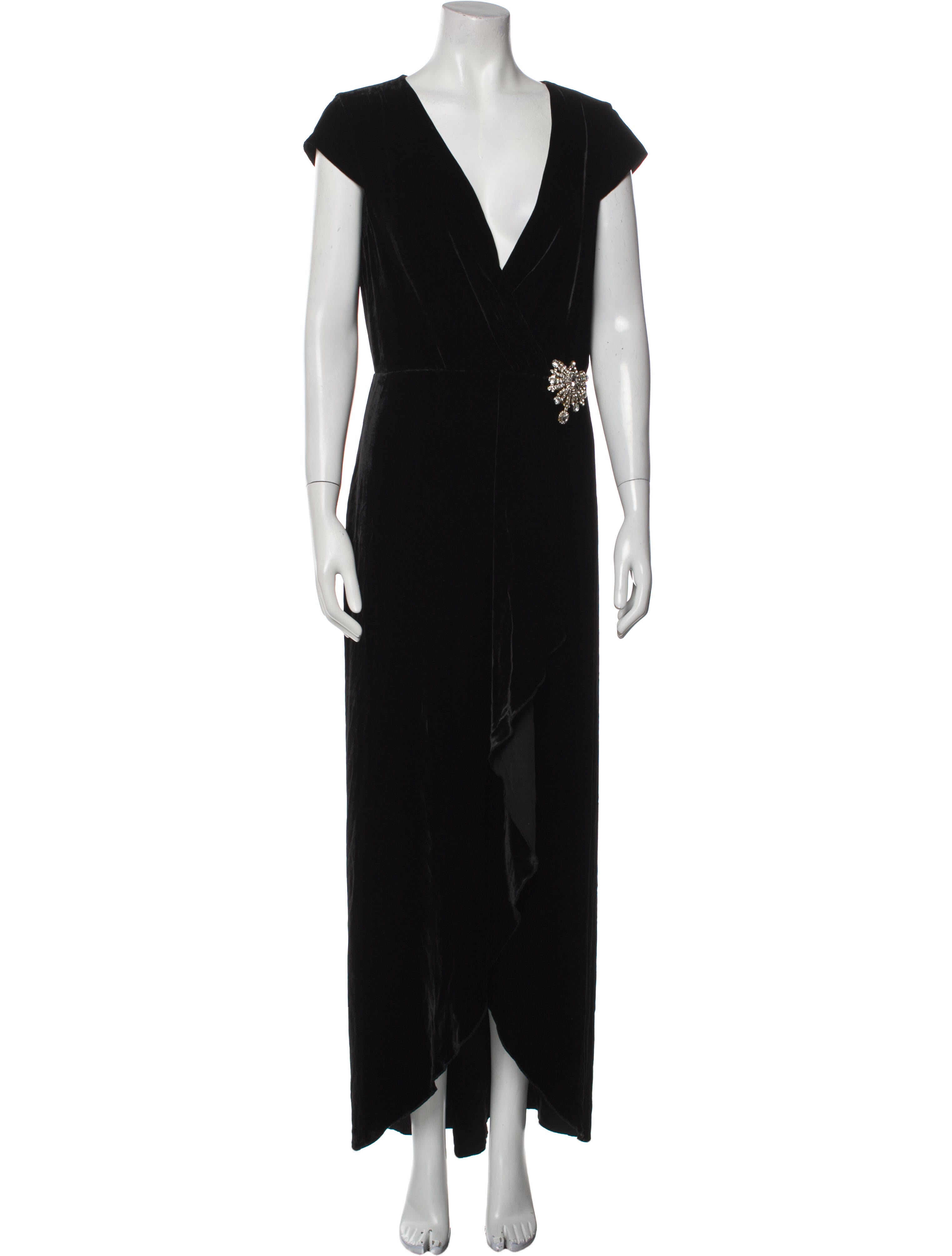 Magaschoni | The RealReal