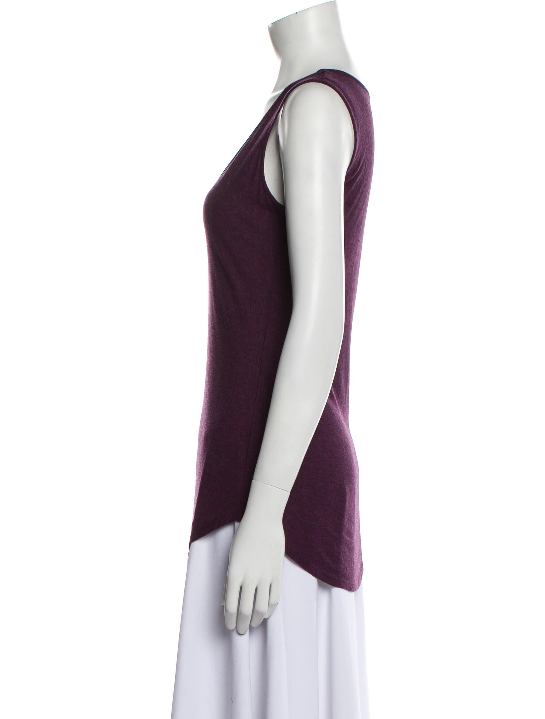 Magaschoni On Sale | The RealReal