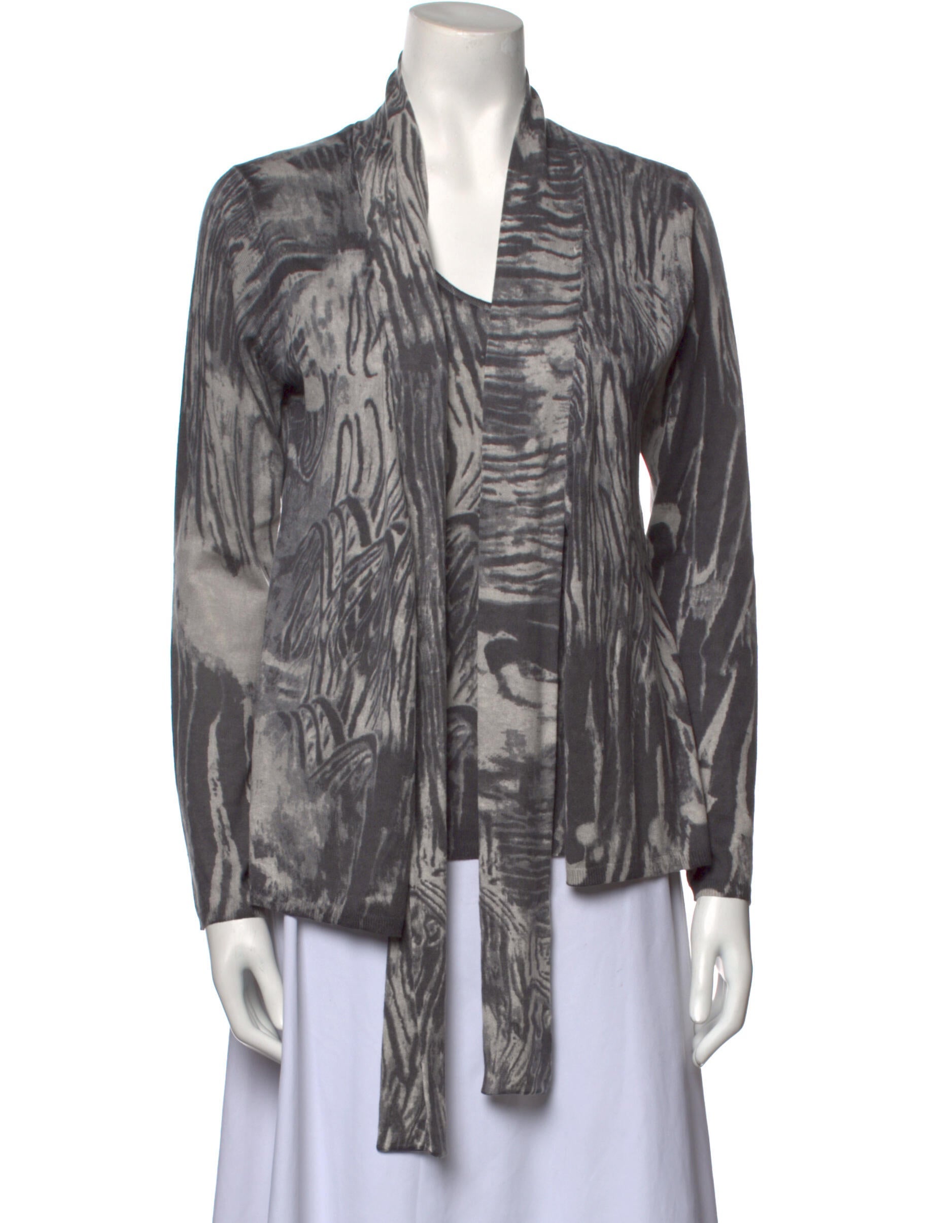 Magaschoni On Sale | The RealReal