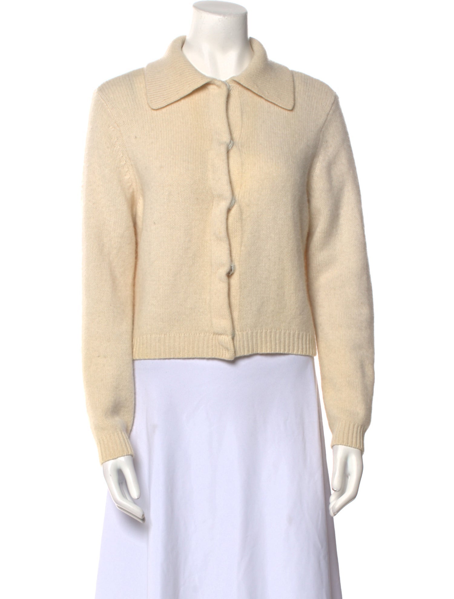 Magaschoni On Sale | The RealReal