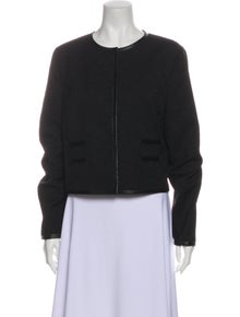 Magaschoni On Sale | The RealReal