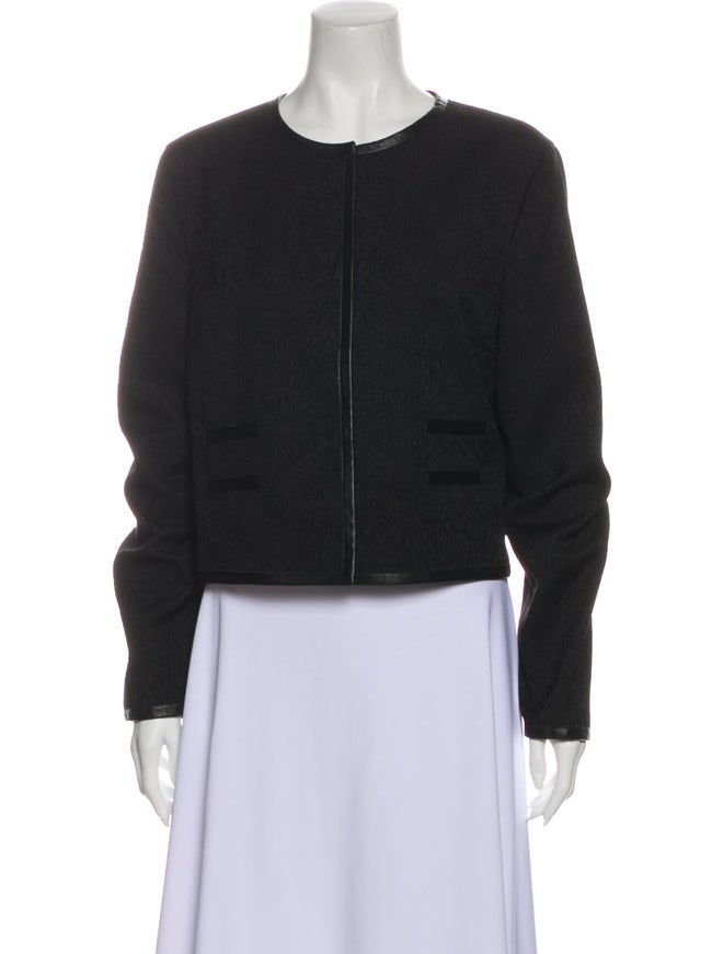 Magaschoni On Sale | The RealReal