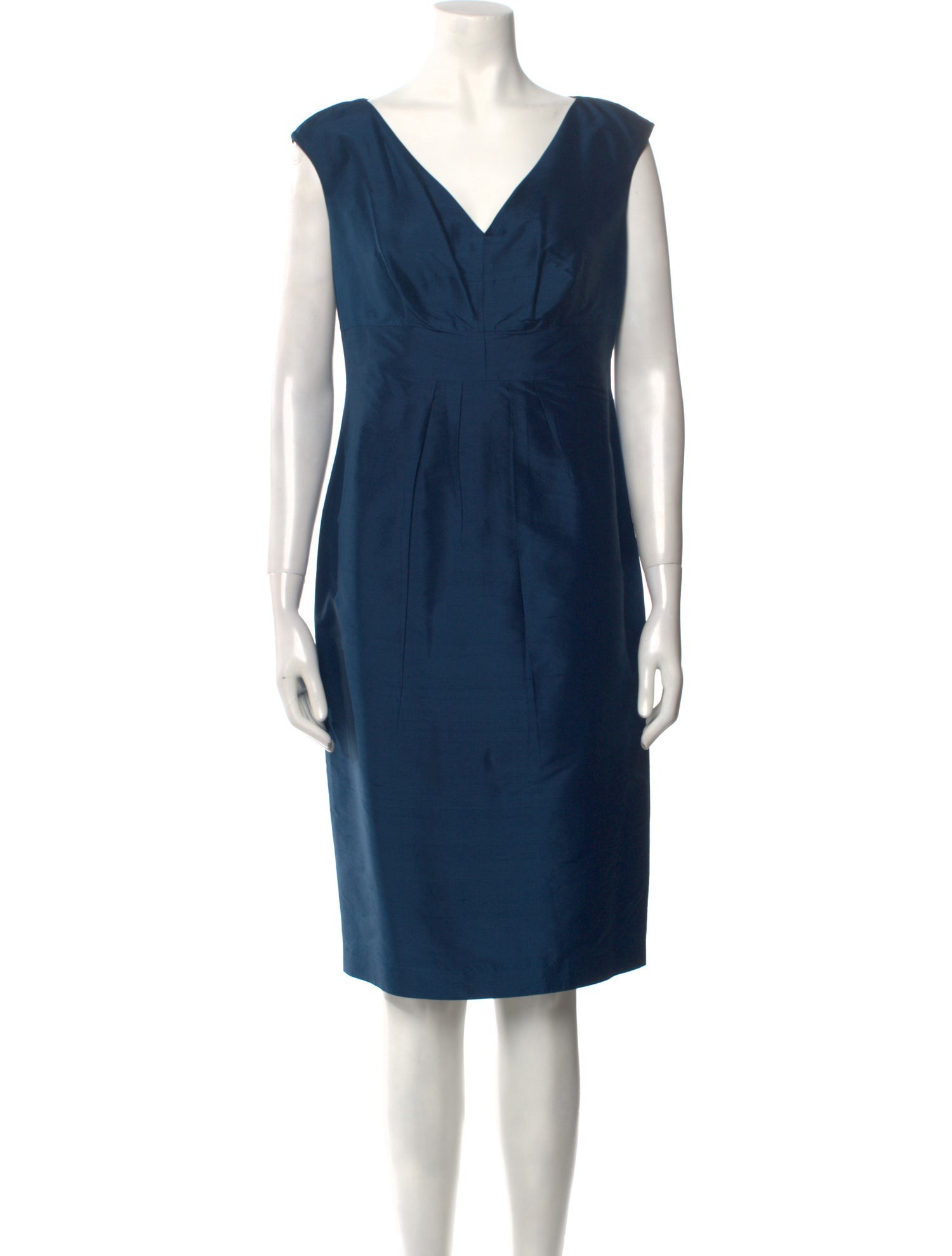 Magaschoni On Sale | The RealReal