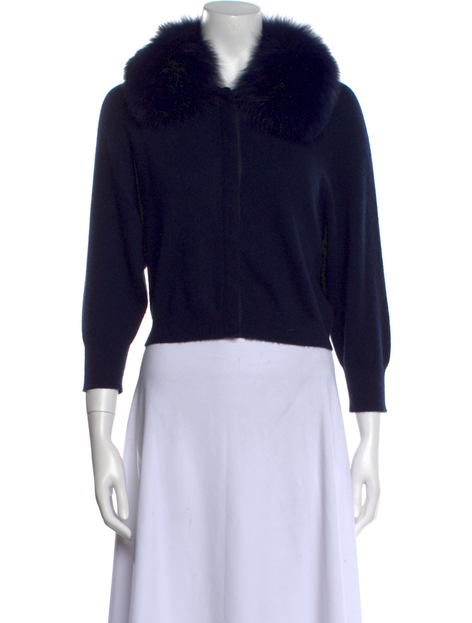 Magaschoni On Sale | The RealReal